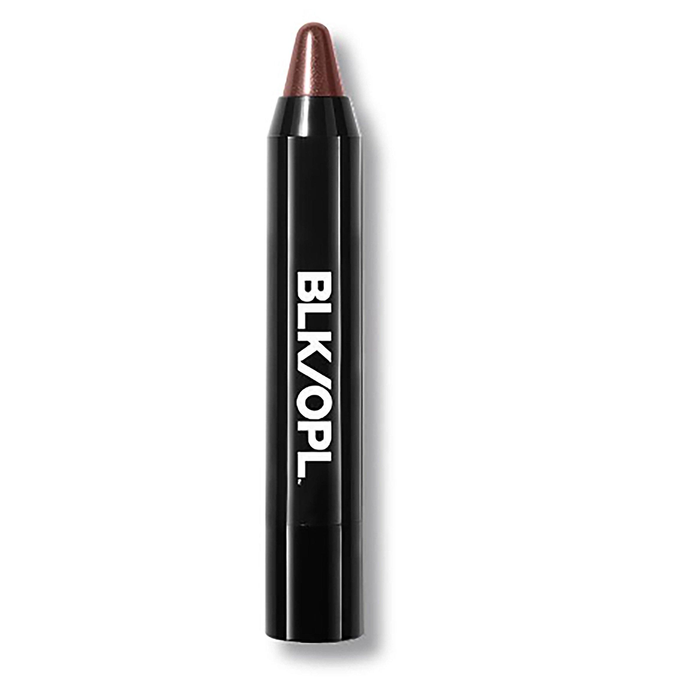 Colour Splurge Colour Stick Lip (2539675) | Black Opal