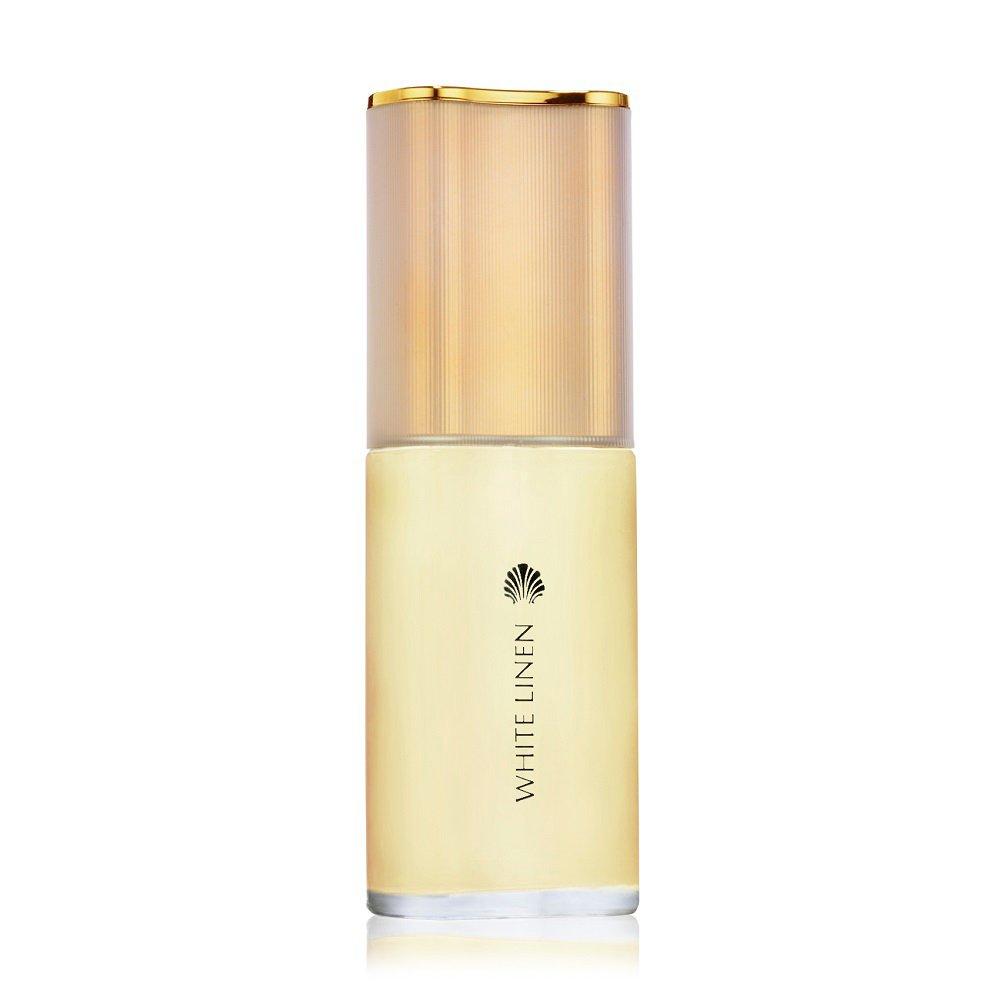 White Linen EDP (2649780) | Estee Lauder