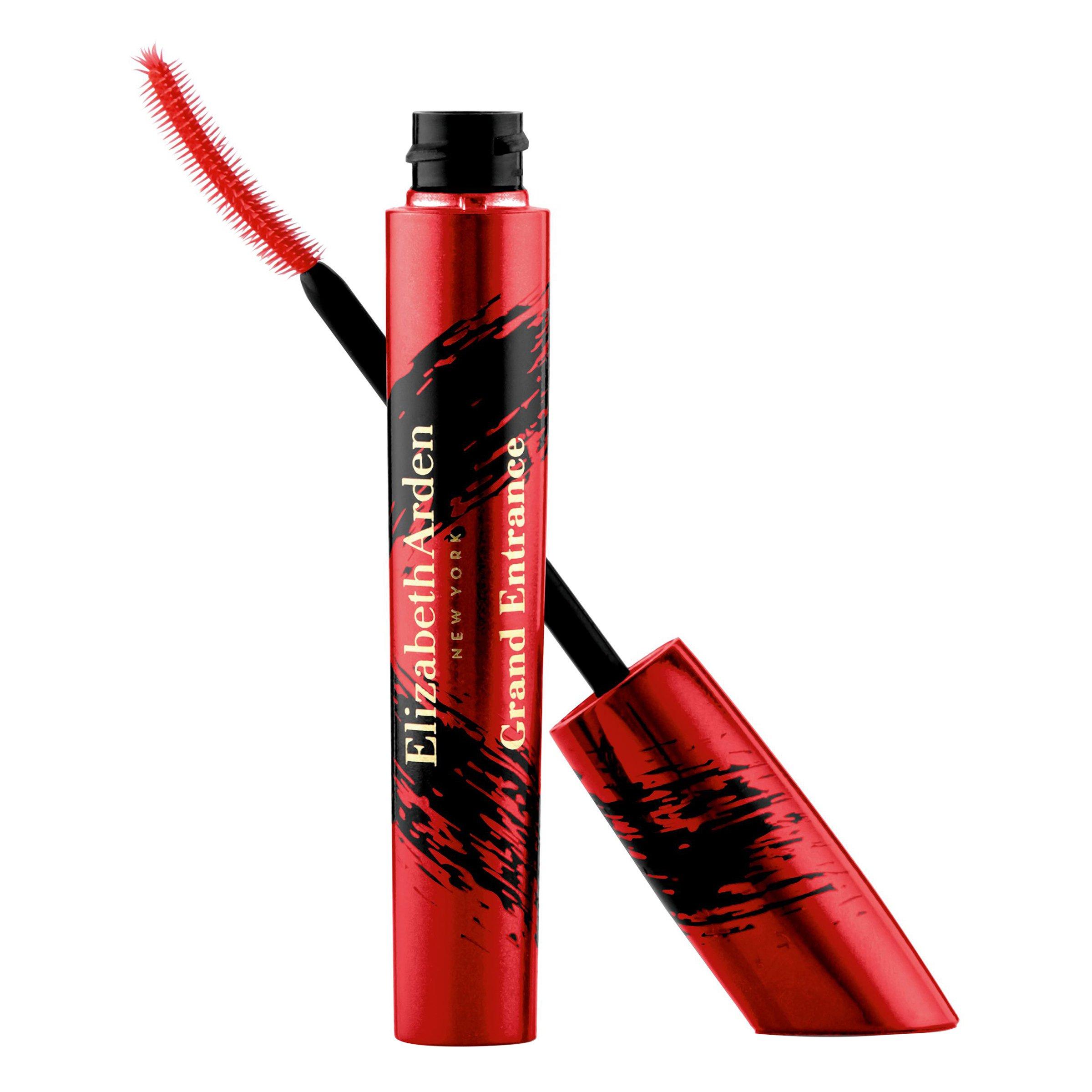 Grand Entrance Mascara (2715045) | Elizabeth Arden