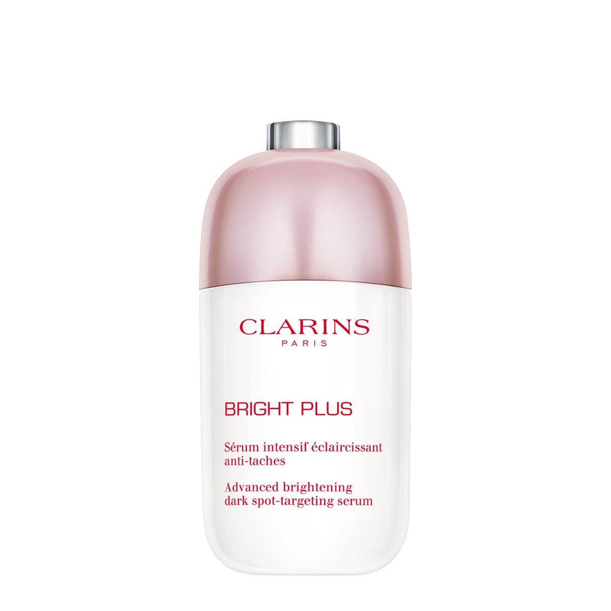 Bright Plus Serum (2740075) | Clarins