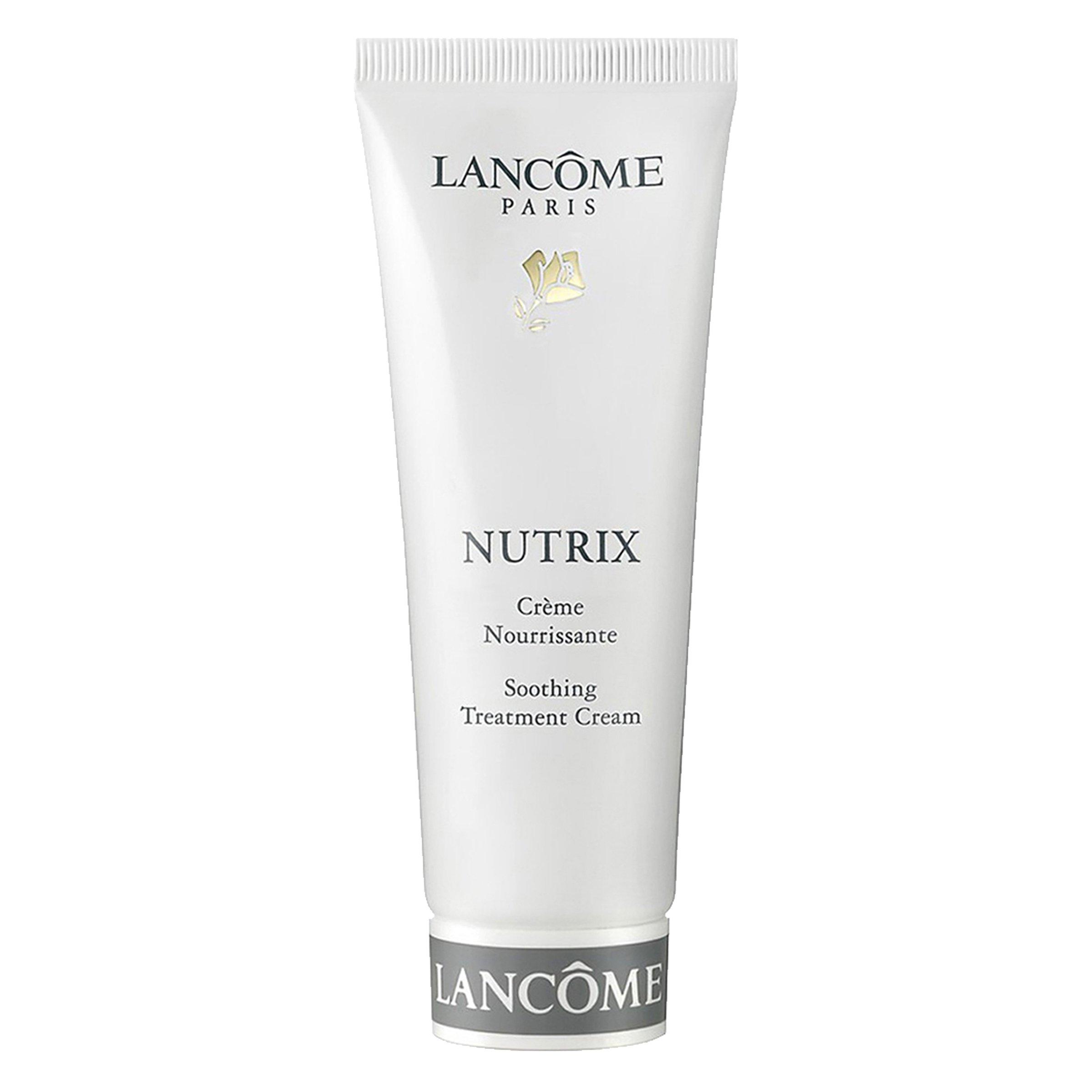 Nutrix Soothing Treatment Cream (2757474) | Lancome