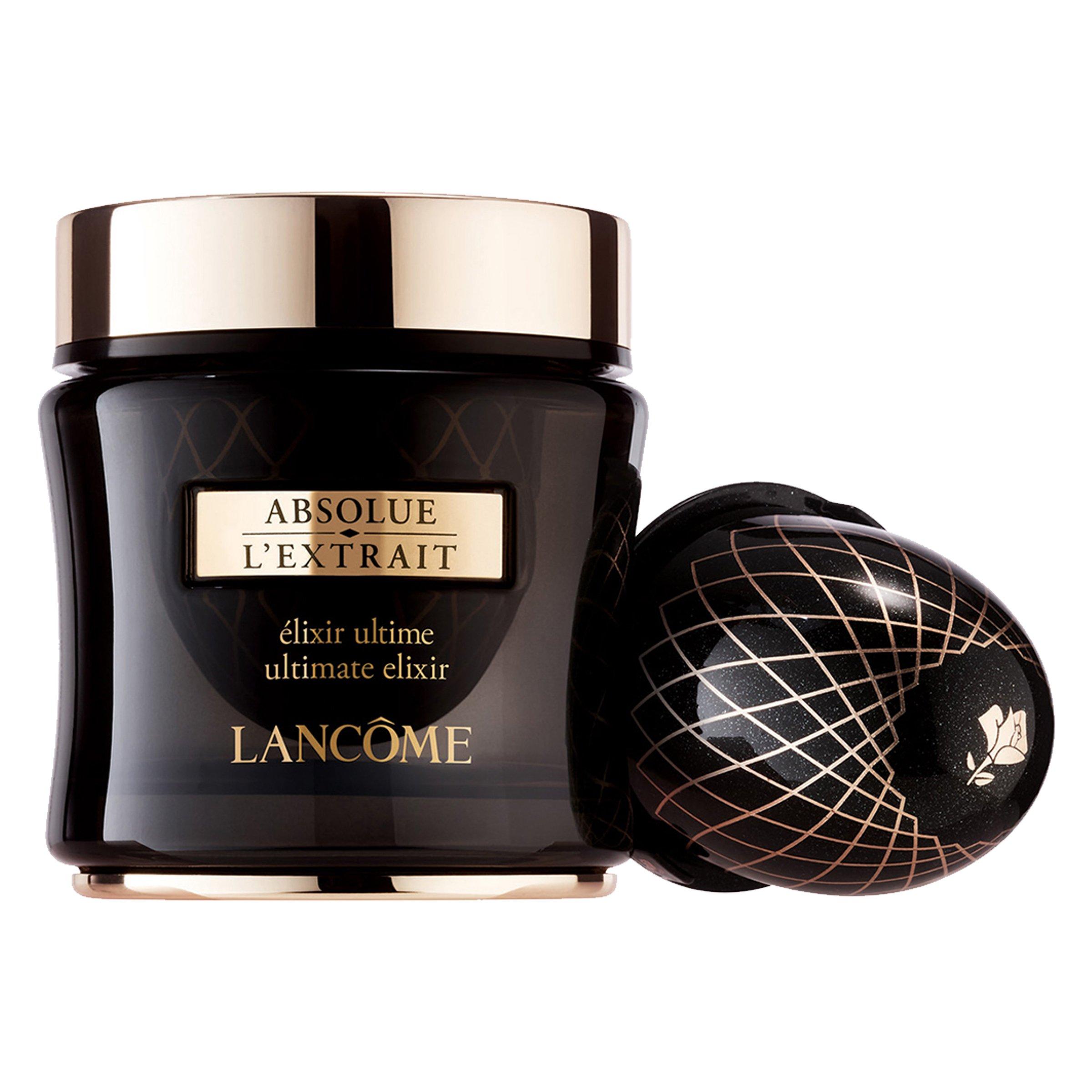 Absolue L'extrait (2758947) | Lancome
