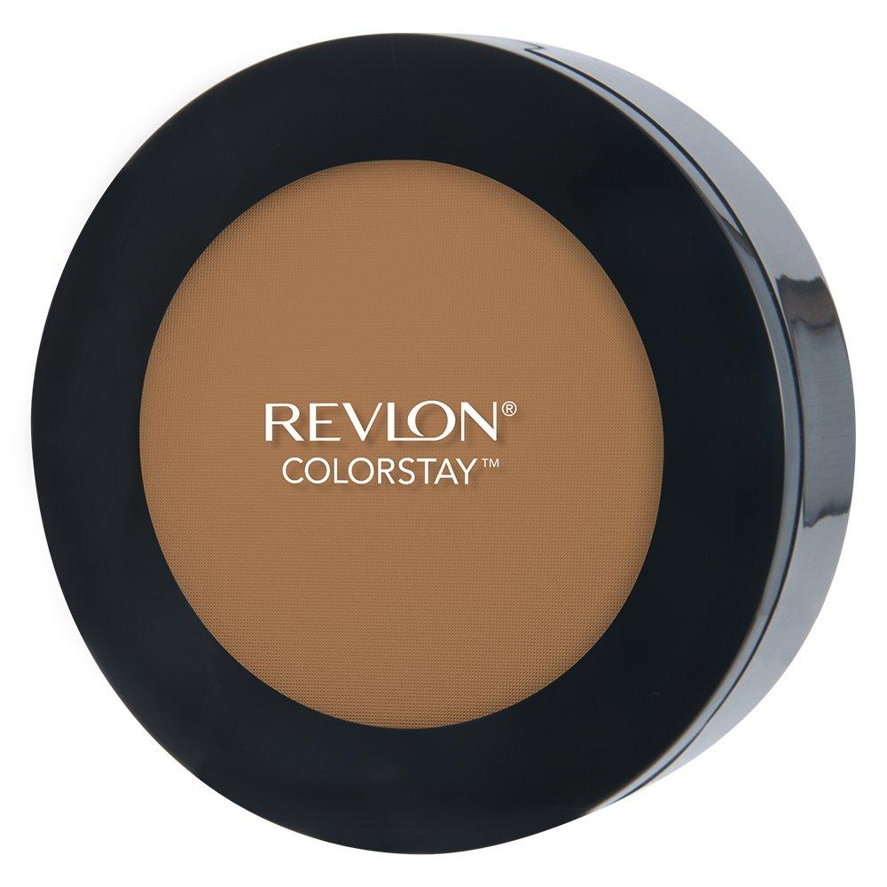 Colorstay Powder (2760685) | Revlon
