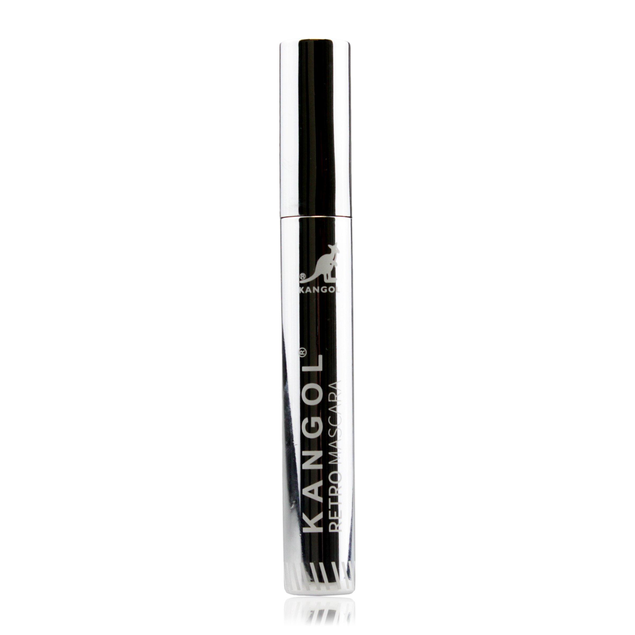 Retro Mascara (2862674) | Kangol