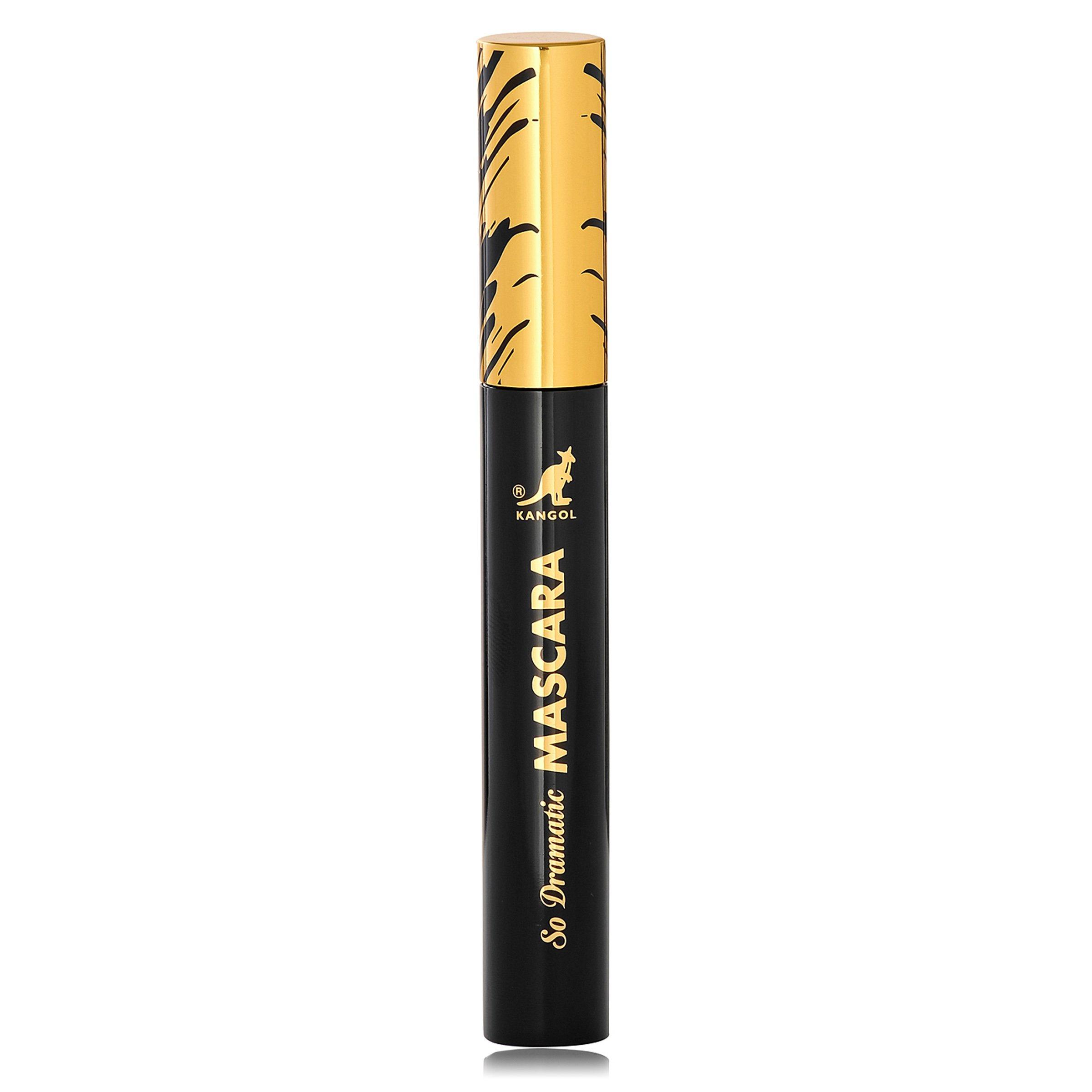 So Dramatic Mascara (2862928) | Kangol