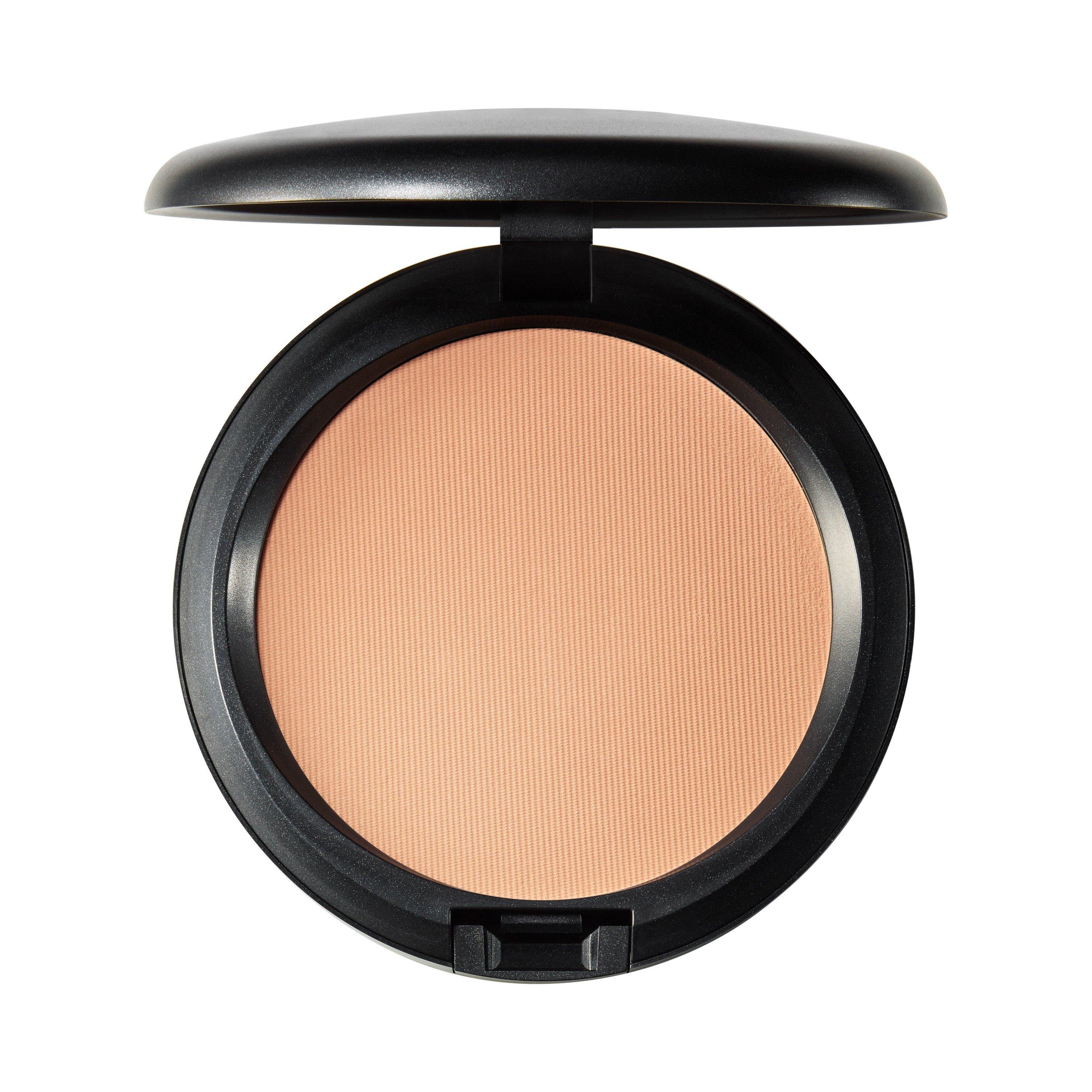 Blot Powder / Pressed (2865105) | MAC