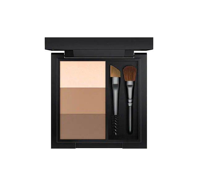 Great Brows (2878915) | MAC