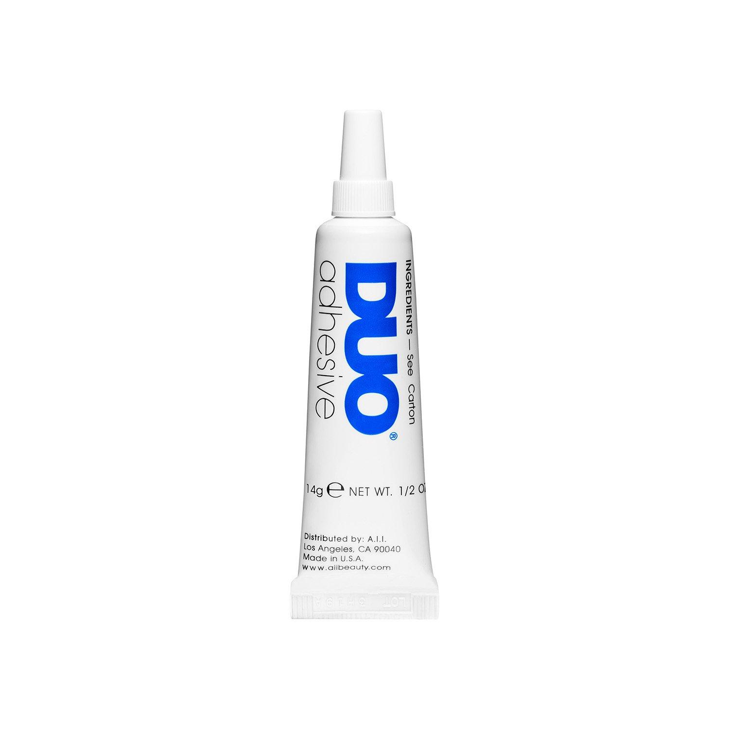 Duo Adhesive (2895078) | MAC