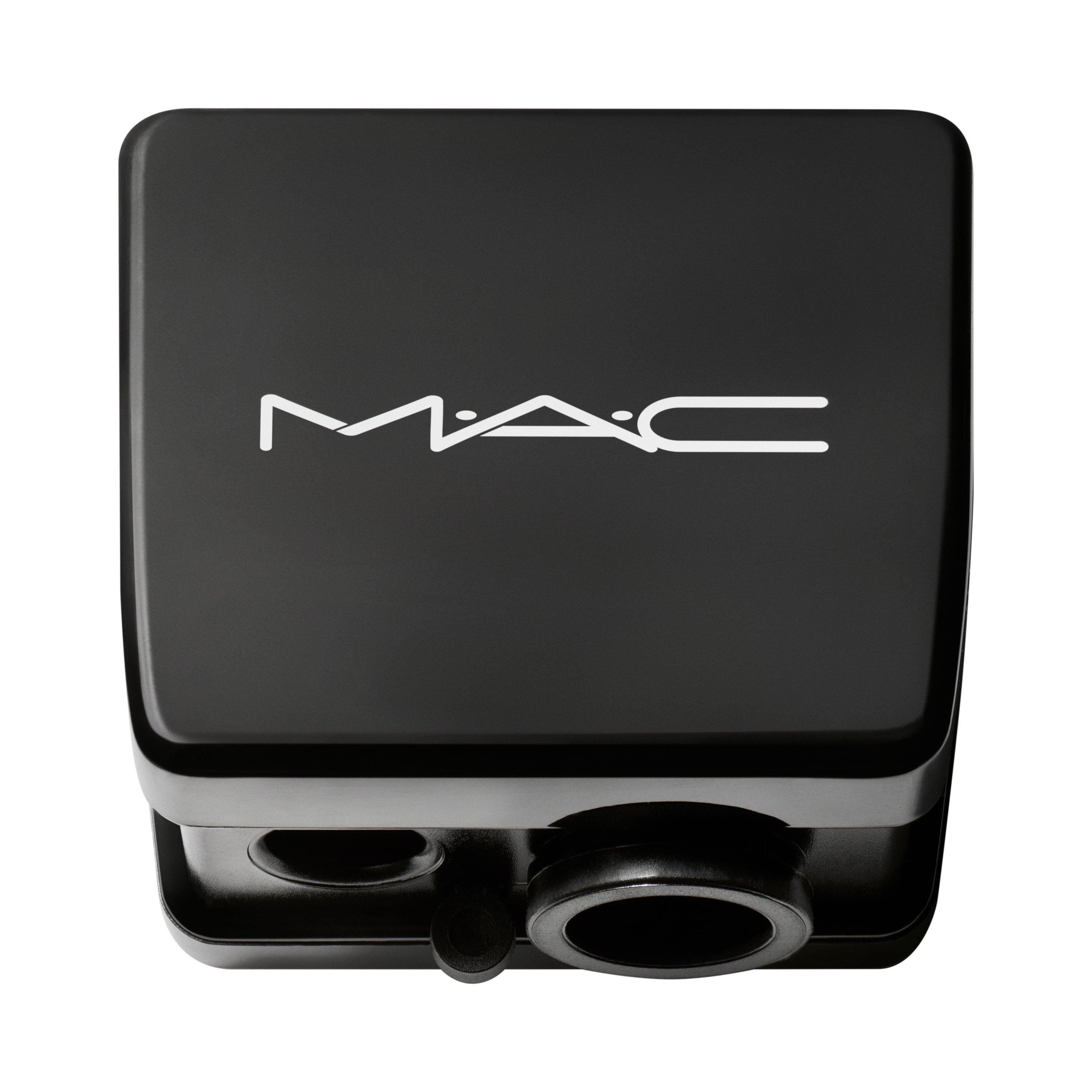 Pencil Sharpener (2895502) | MAC