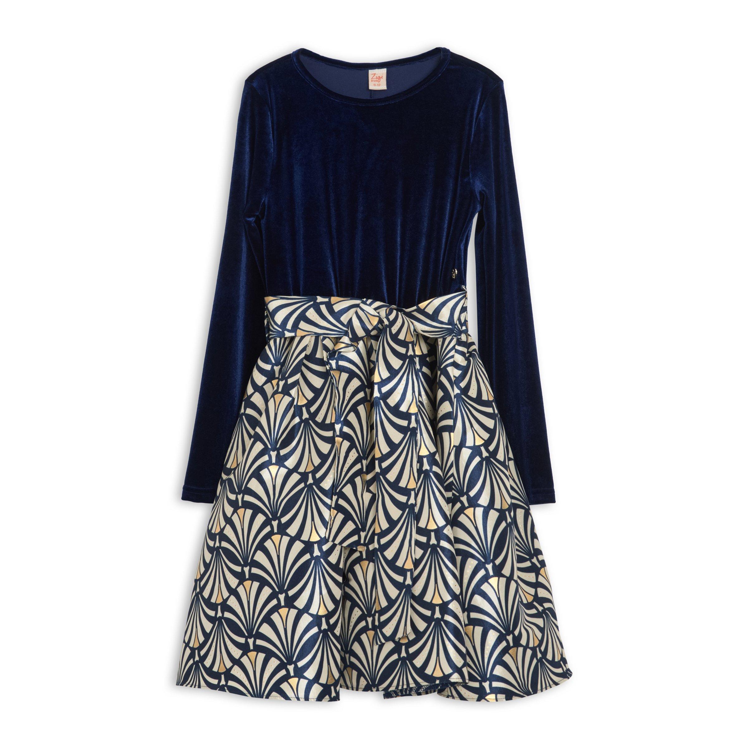 Buy LTD Kids Girls Party Dress Online | Truworths