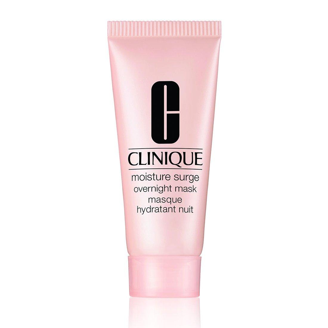 Mini Moisture Surge Overnight Mask (3008832) | Clinique