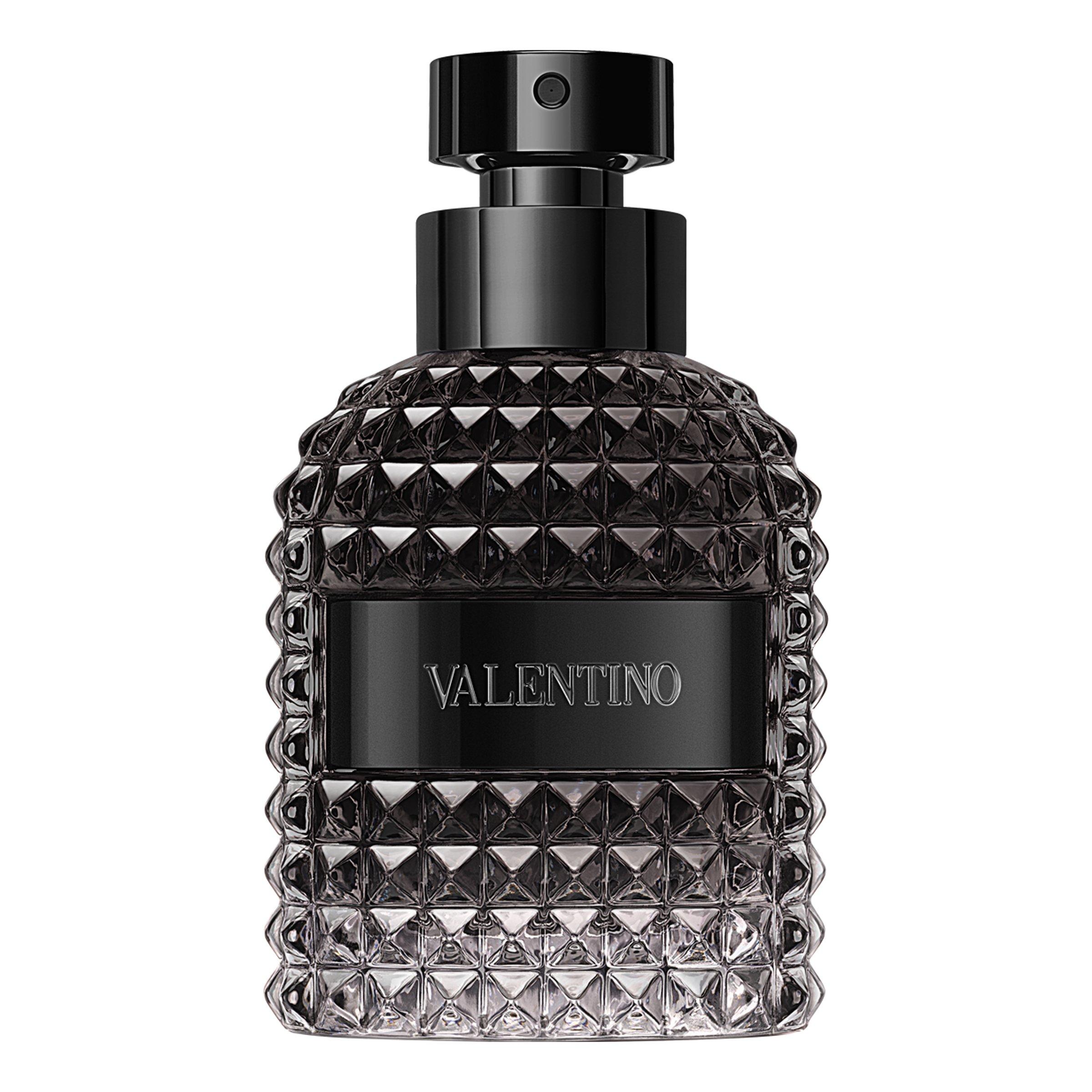 Uomo Intense EDP (3010718) | Valentino