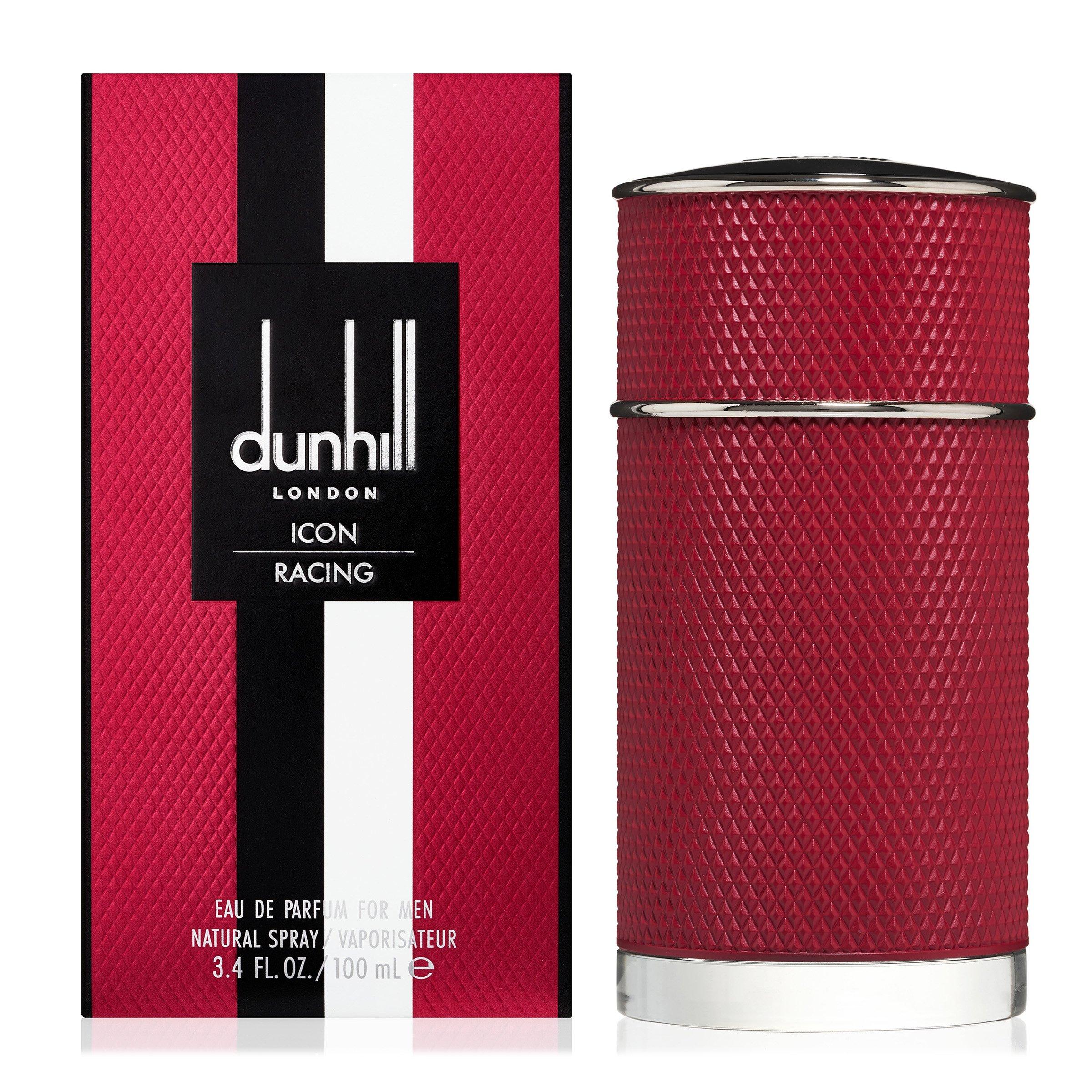 Icon Racing Red EDP (3011667) | Dunhill