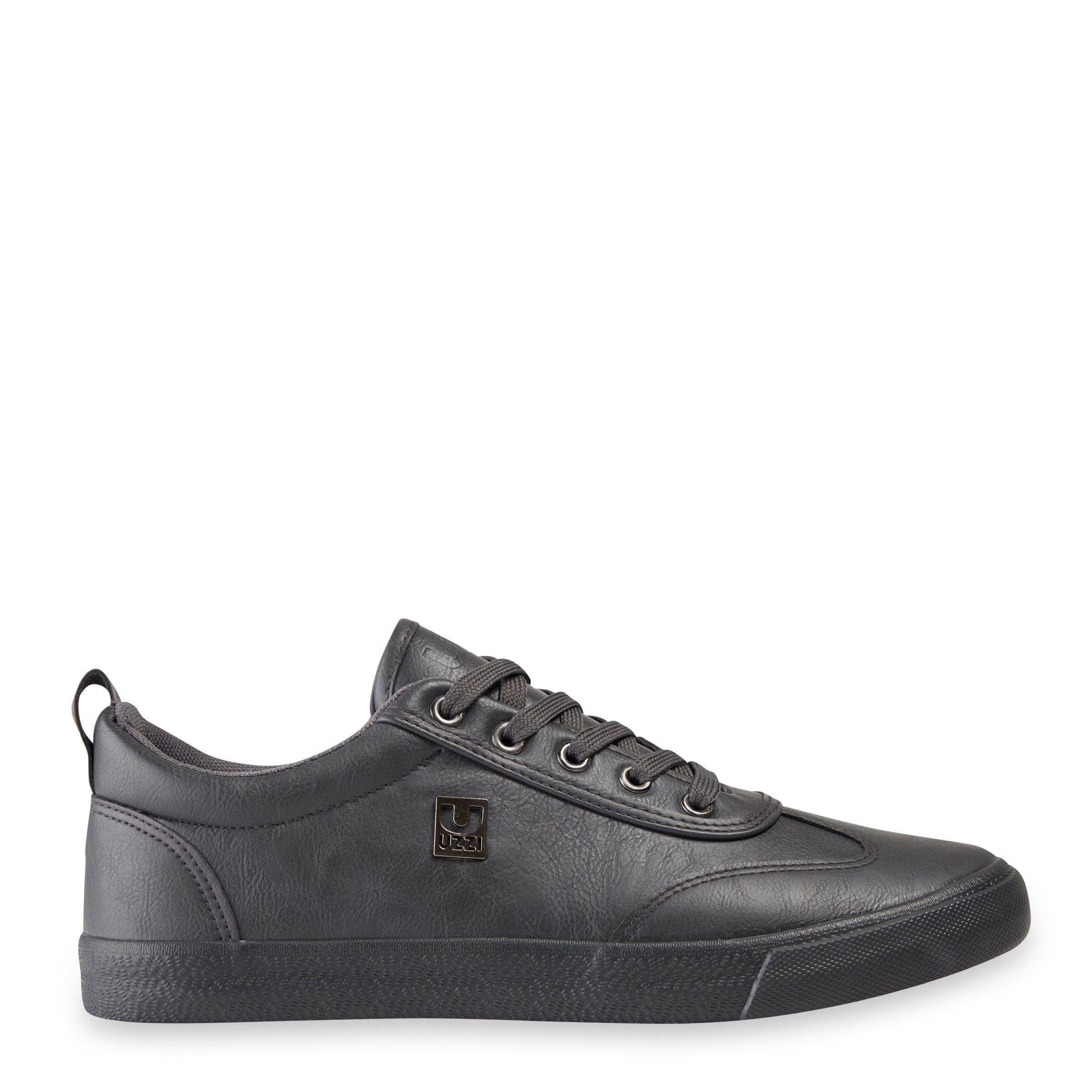 Buy UZZI Grey Sneakers Online | Truworths