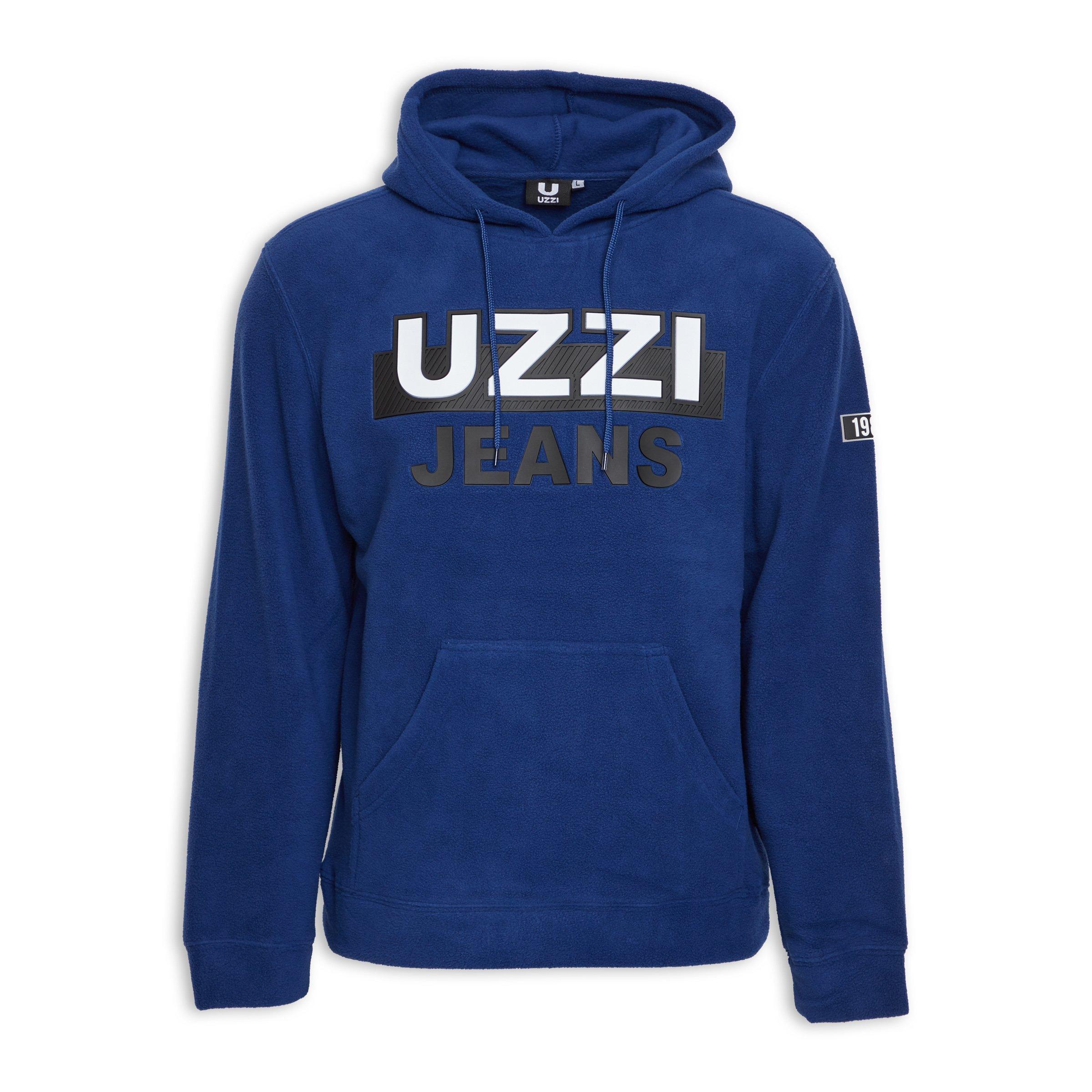 Uzzi Clothing | atelier-yuwa.ciao.jp