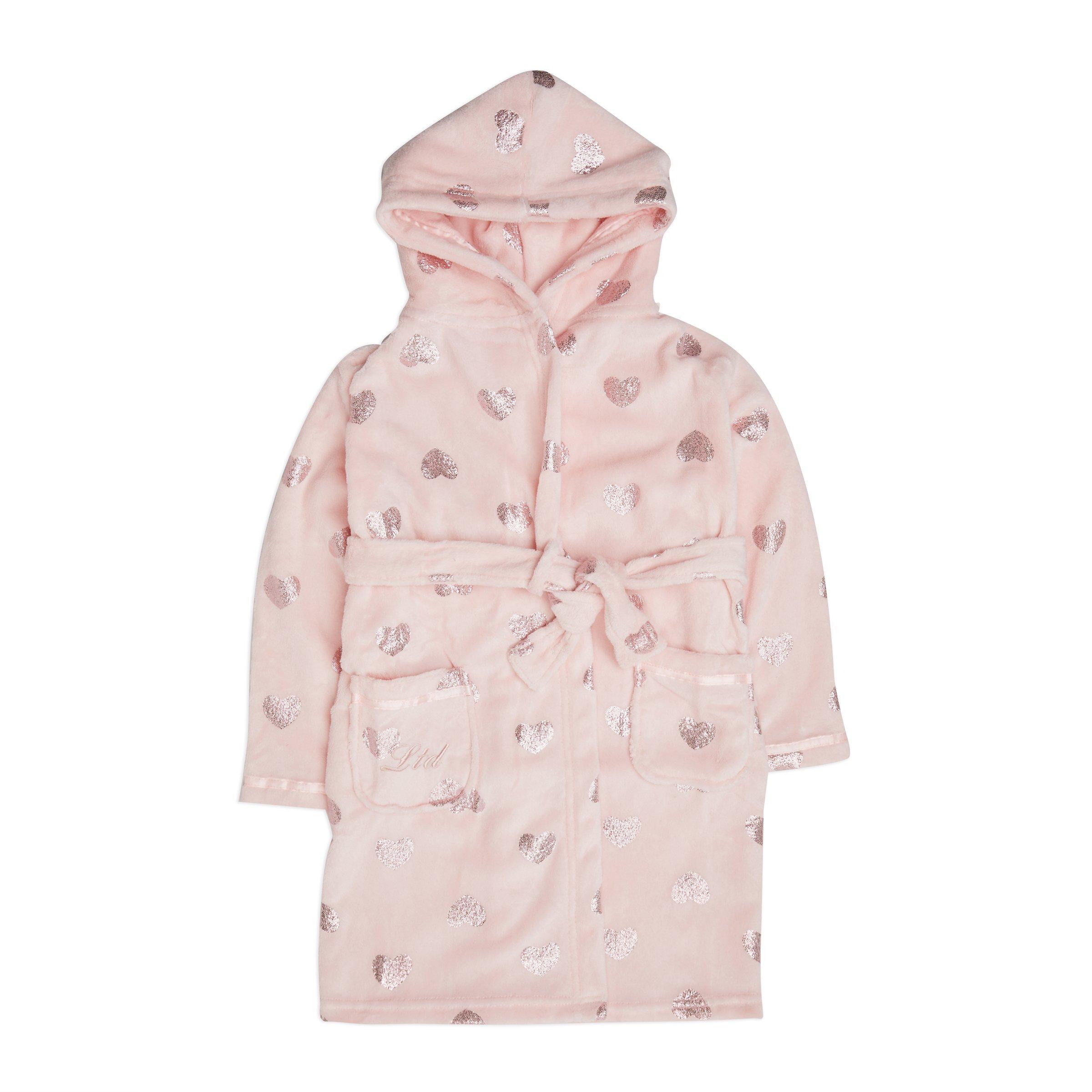 Buy LTD Kids Kid Girl Gown Online | Truworths