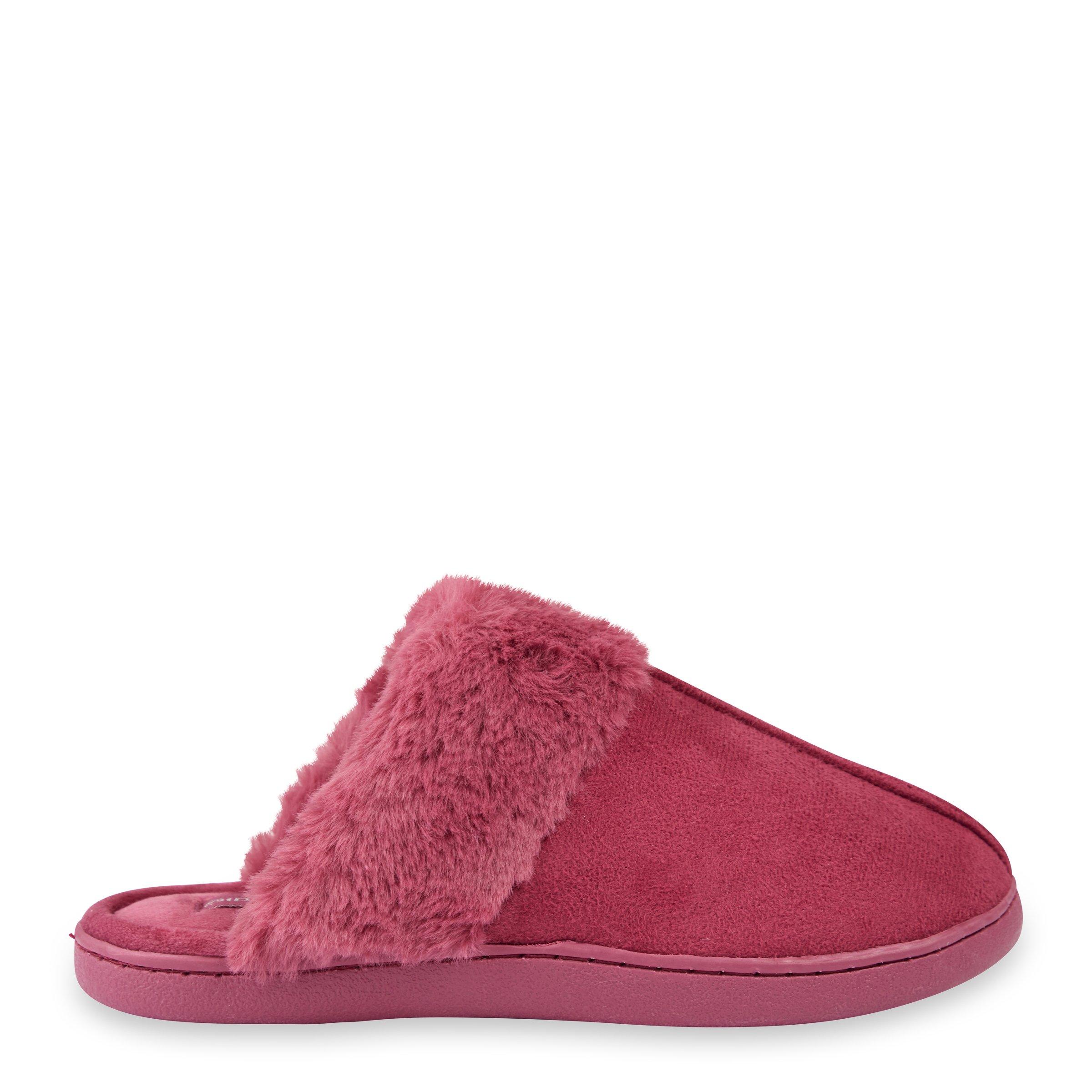 Pink Slipper (3014920) | Identity