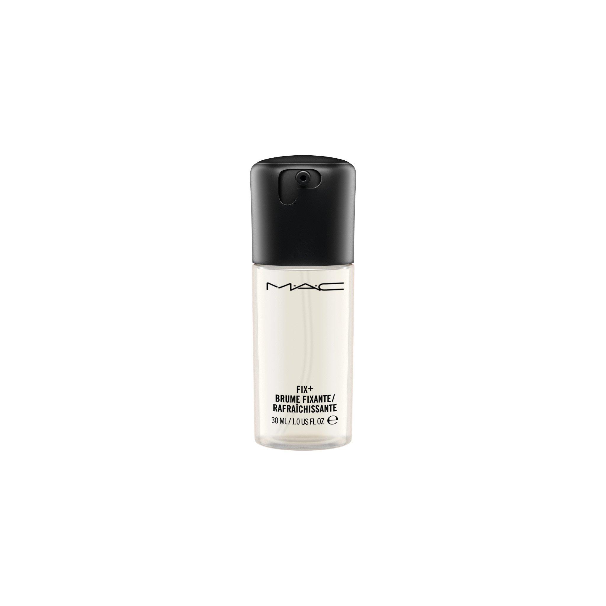 Prep + Prime Fix+ / Mini M·A·C (3016424) | MAC