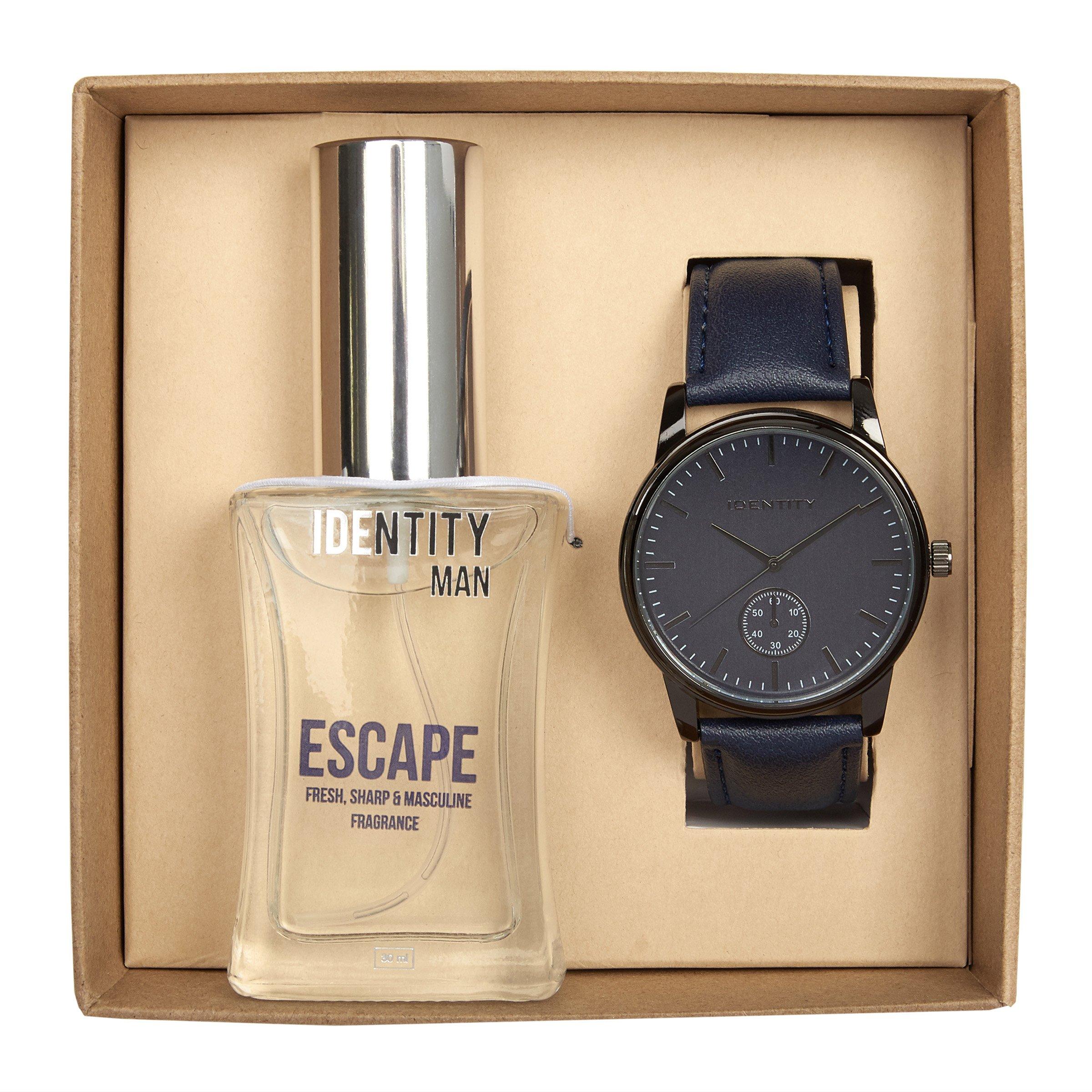 Branded Gift Set (3020413) | Identity