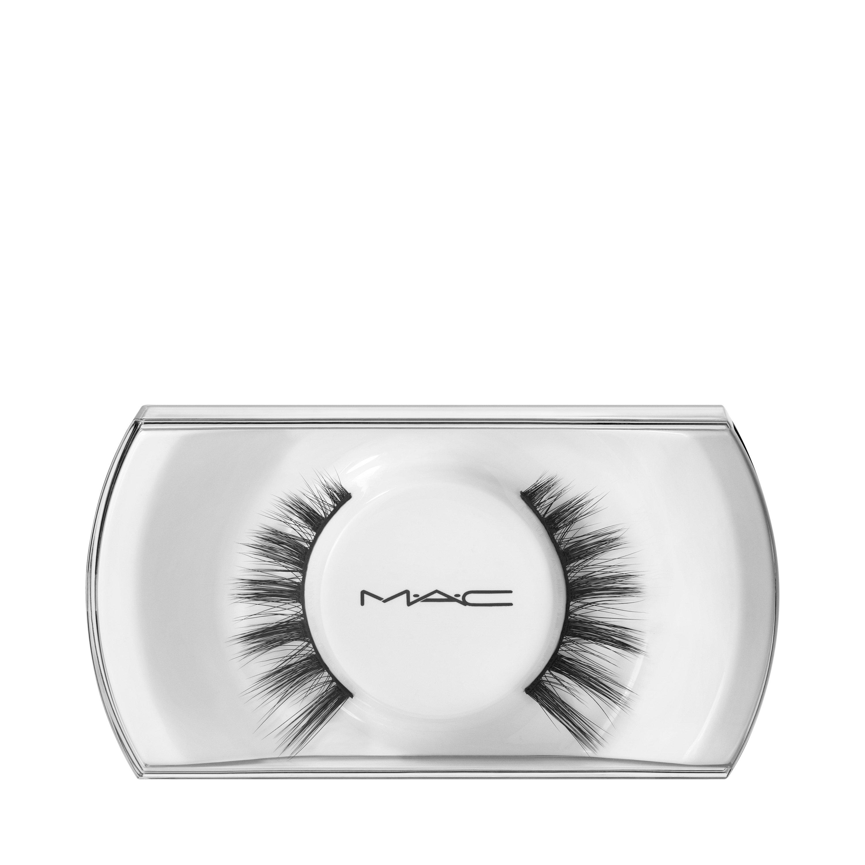 Lash / 82 Seductress Lash (3023428) | MAC