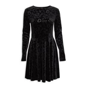 Shop Women's Fashion Online | Identity Dresses