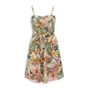 Shop Women's Fashion Online | Identity Dresses
