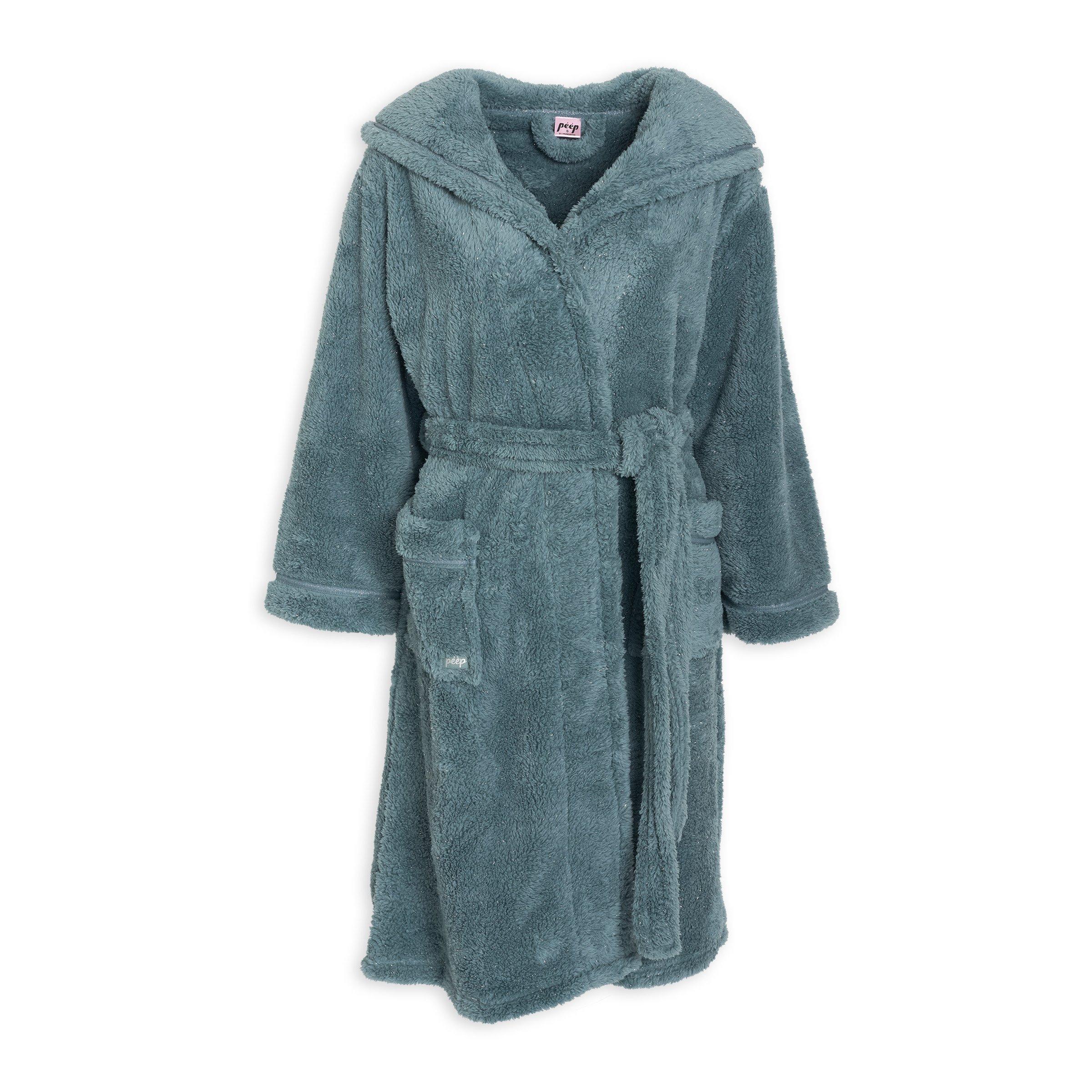 Ladies' Sleepwear | Shop Pajamas & Gowns |Truworths