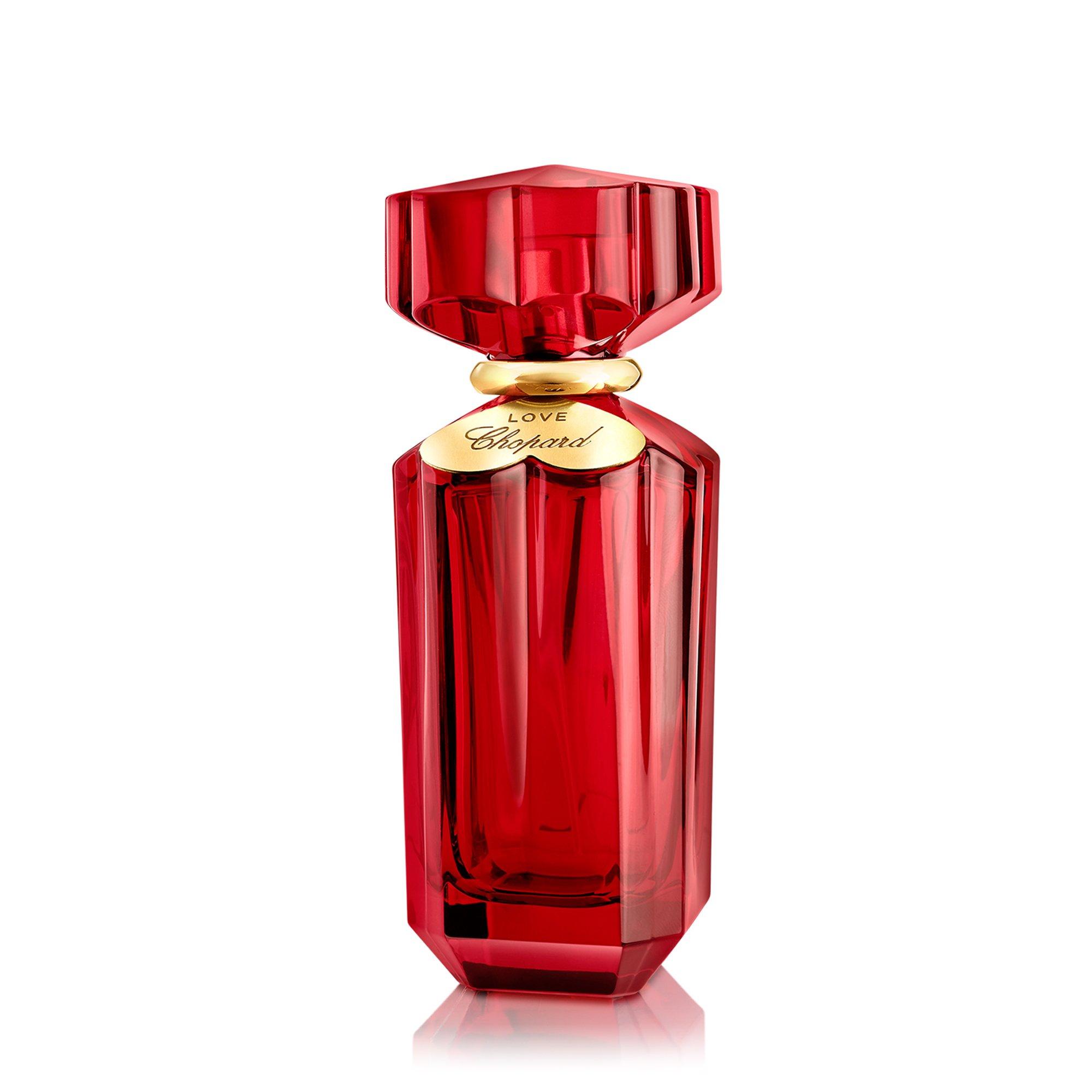 Love Chopard EDP (3034217) | Chopard