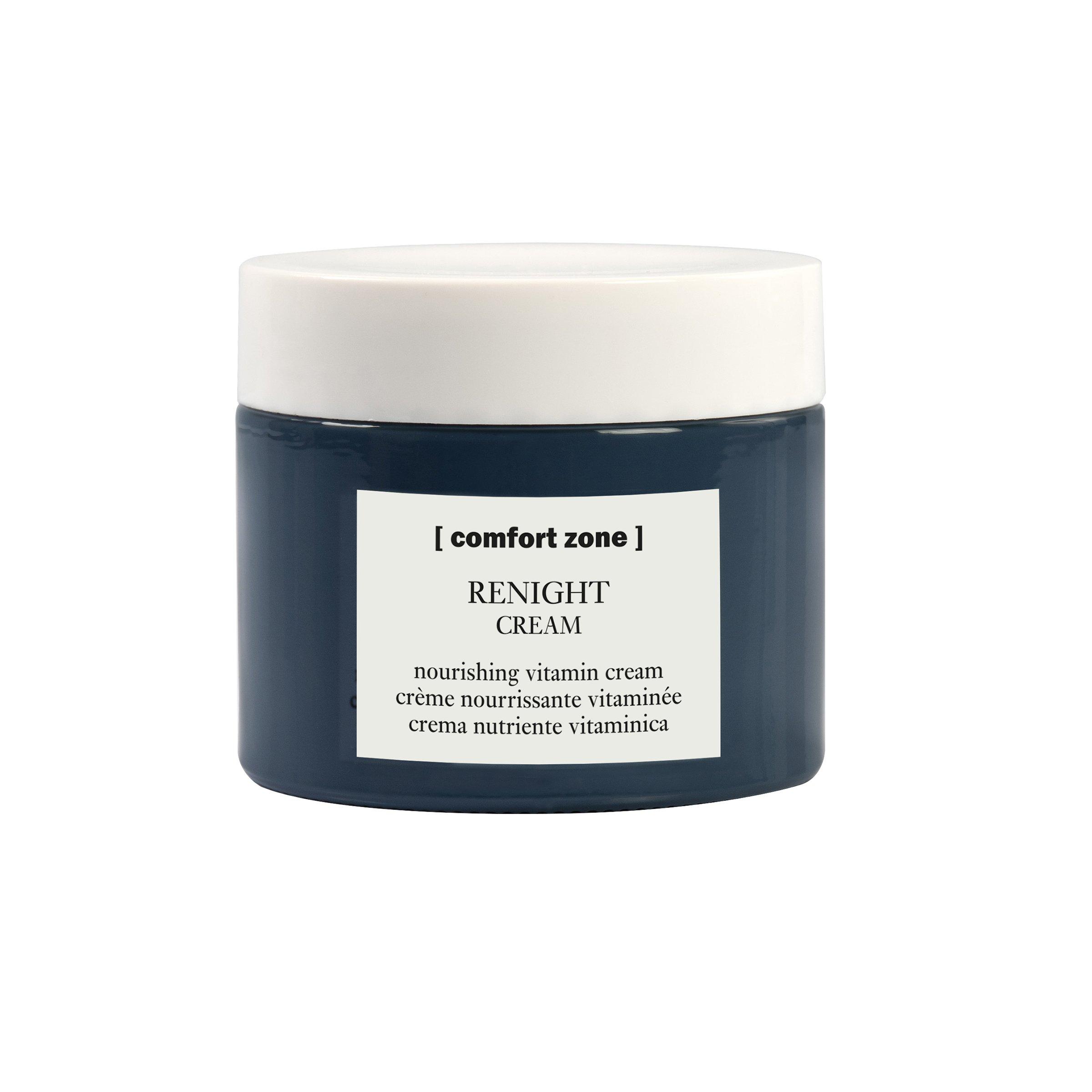 Renight Cream (3034399) | Comfort Zone