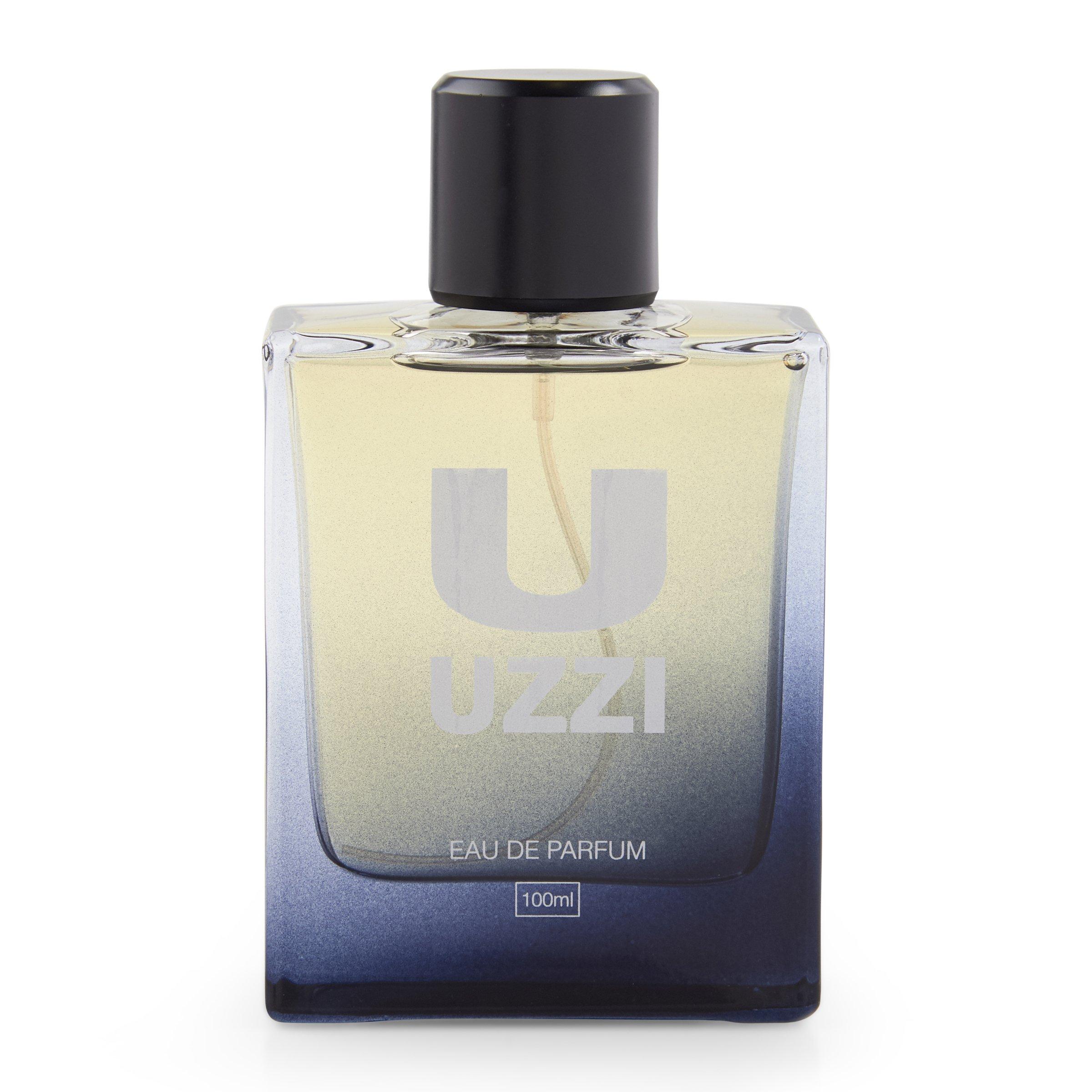 Uzzi U EDP 100ml (3035232) | Uzzi