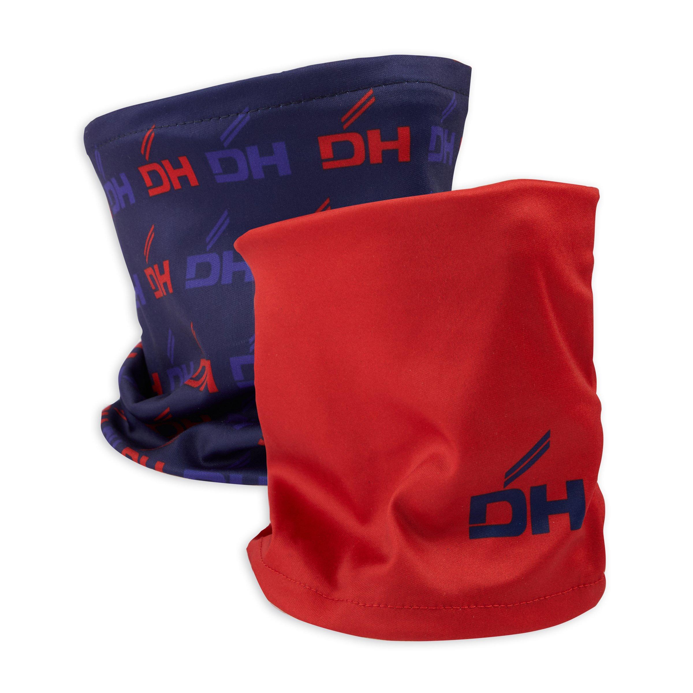 2-pack Buff Set (3043587) | Daniel Hechter