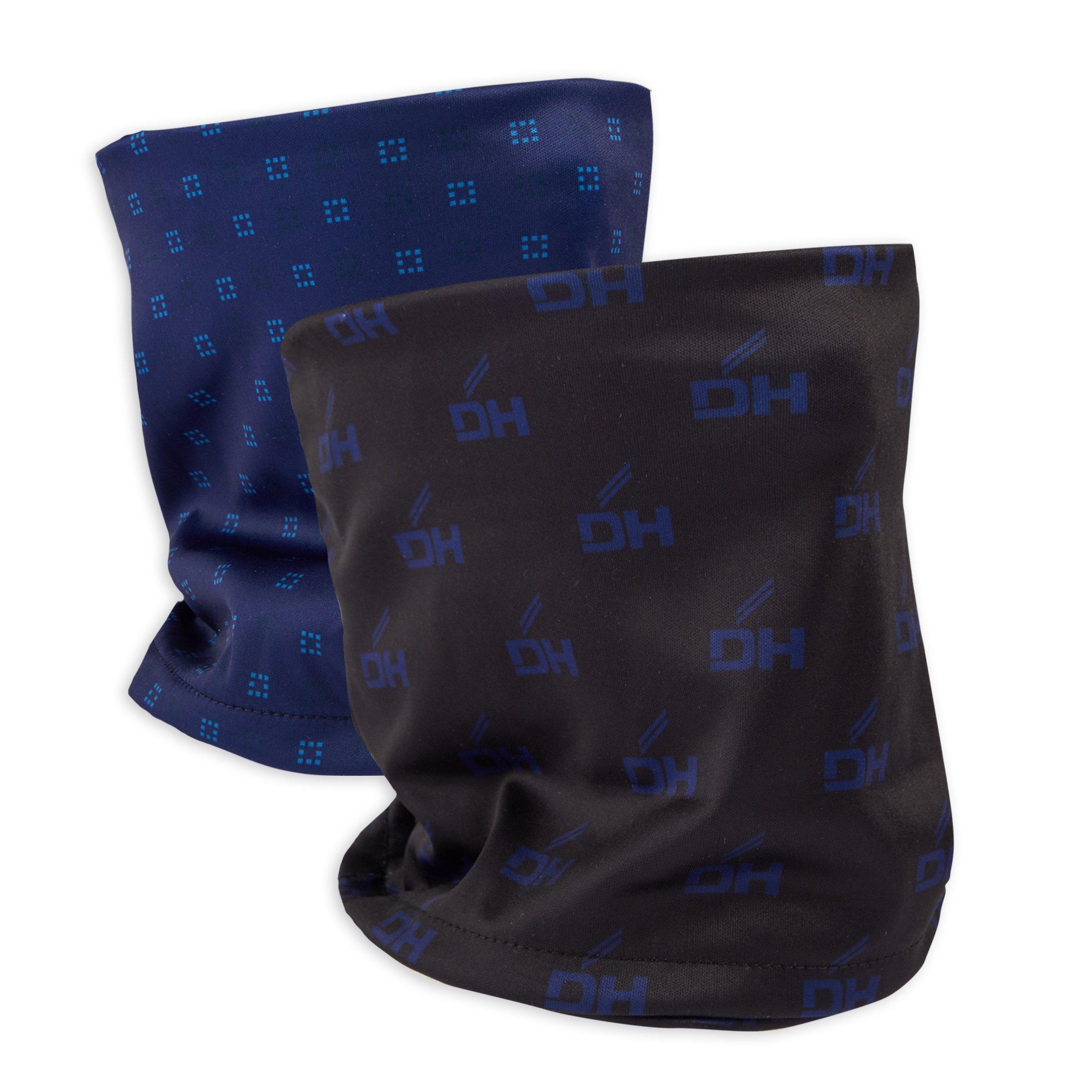 2-pack Buff Set (3043588) | Daniel Hechter