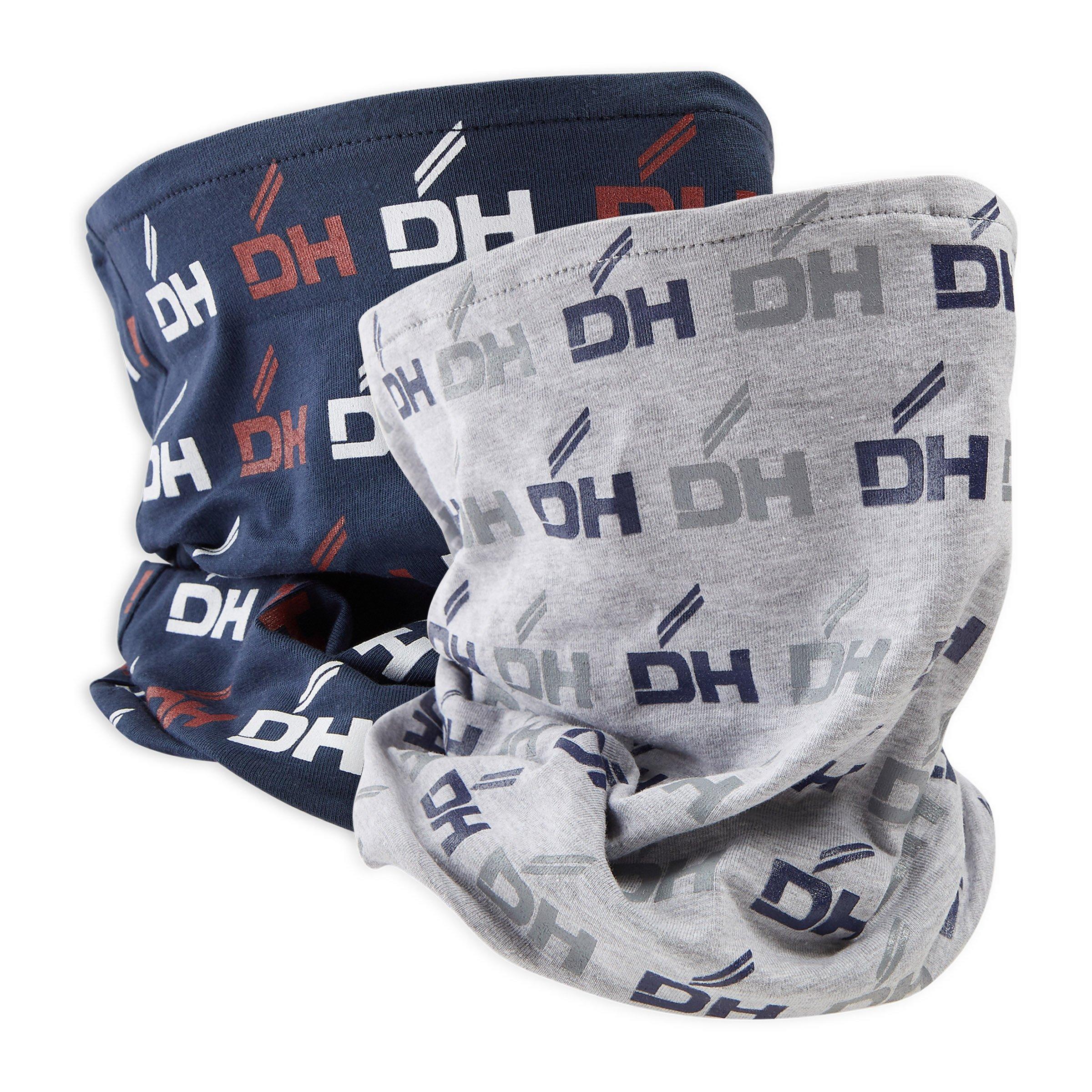 2-pack Buff Pack (3043598) | Daniel Hechter