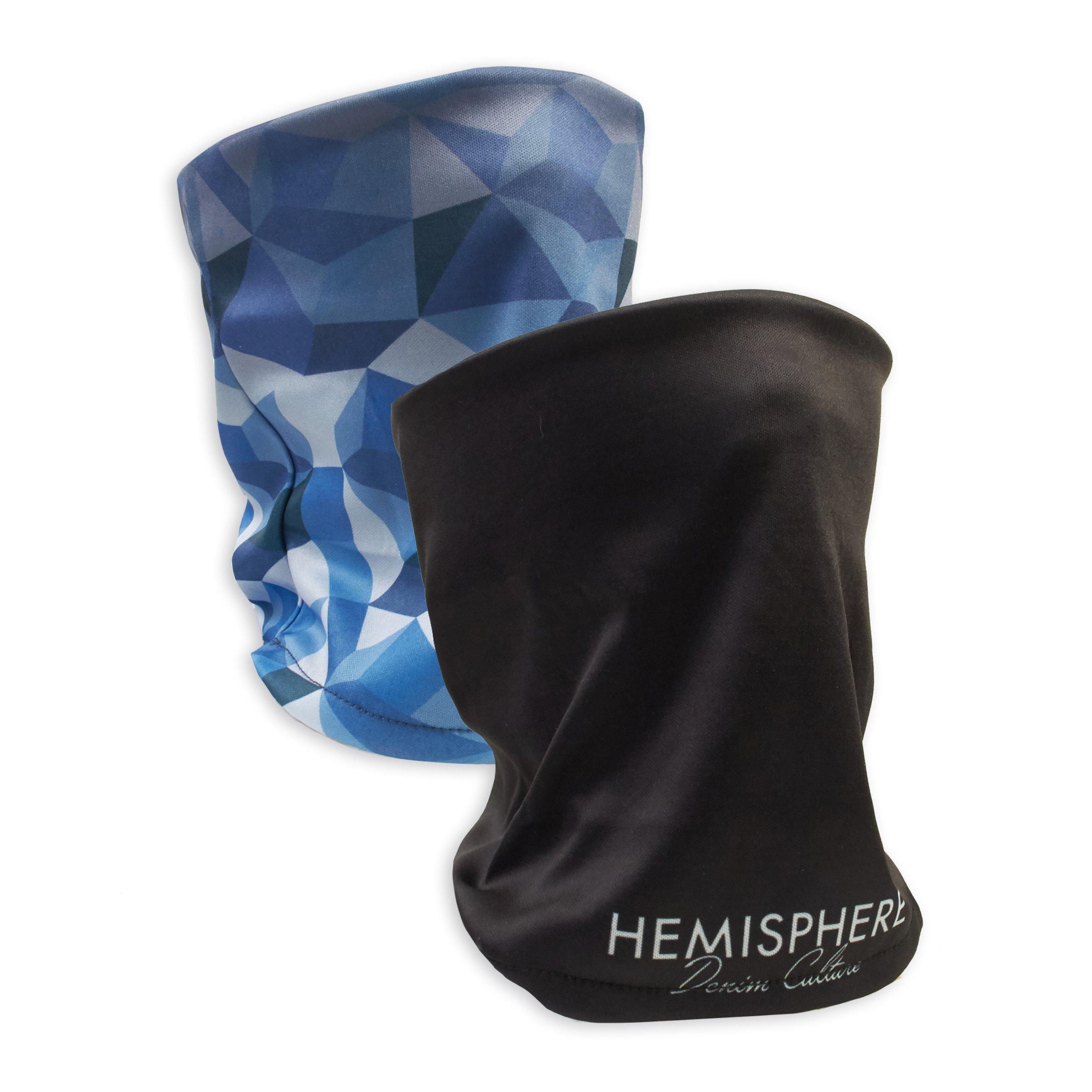 2-pack Buff Set (3044118) | Hemisphere