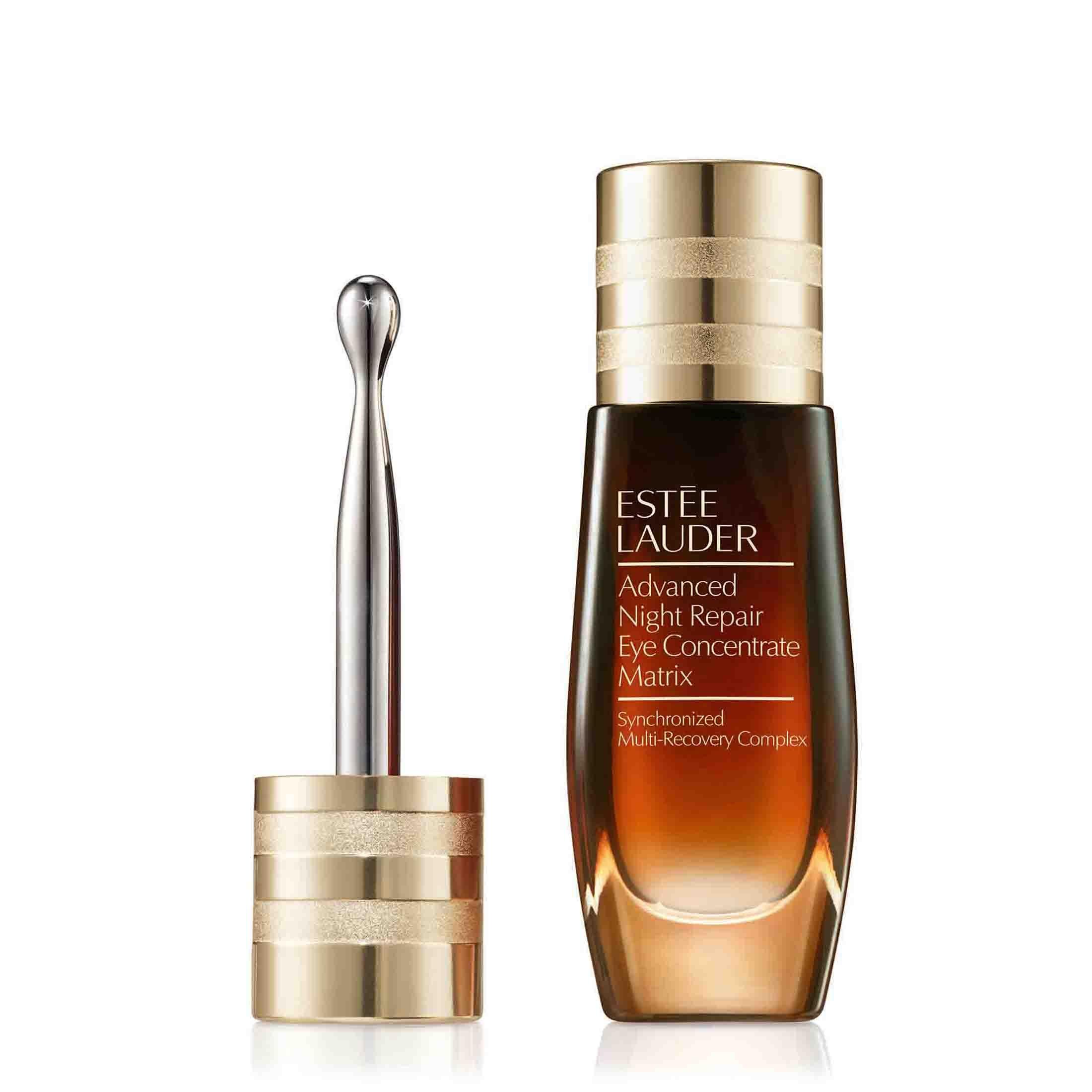Advanced Night Repair Eye Matrix (3045594) | Estee Lauder