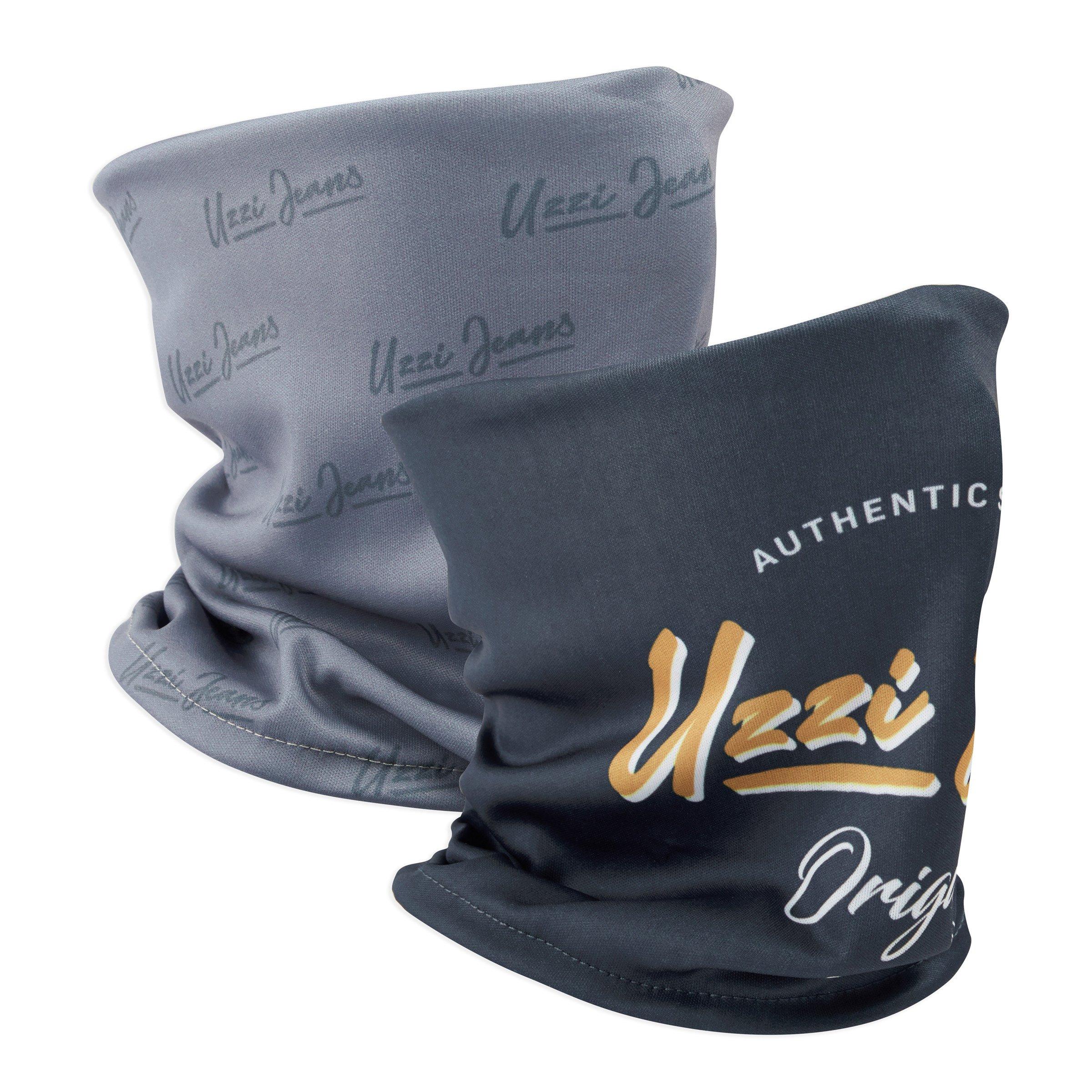 2-pack Buff (3046512) | UZZI