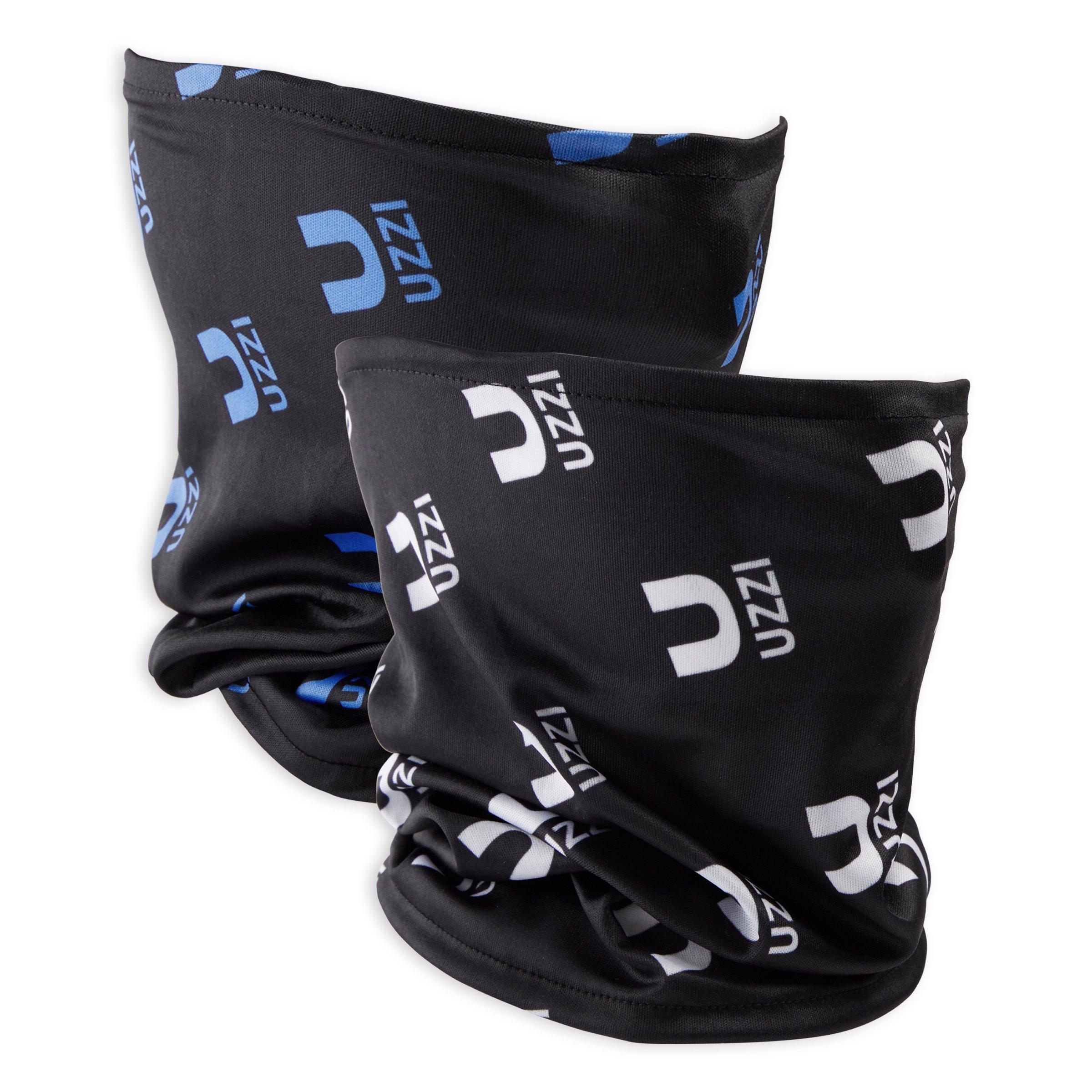 2-pack Buff (3049262) | UZZI