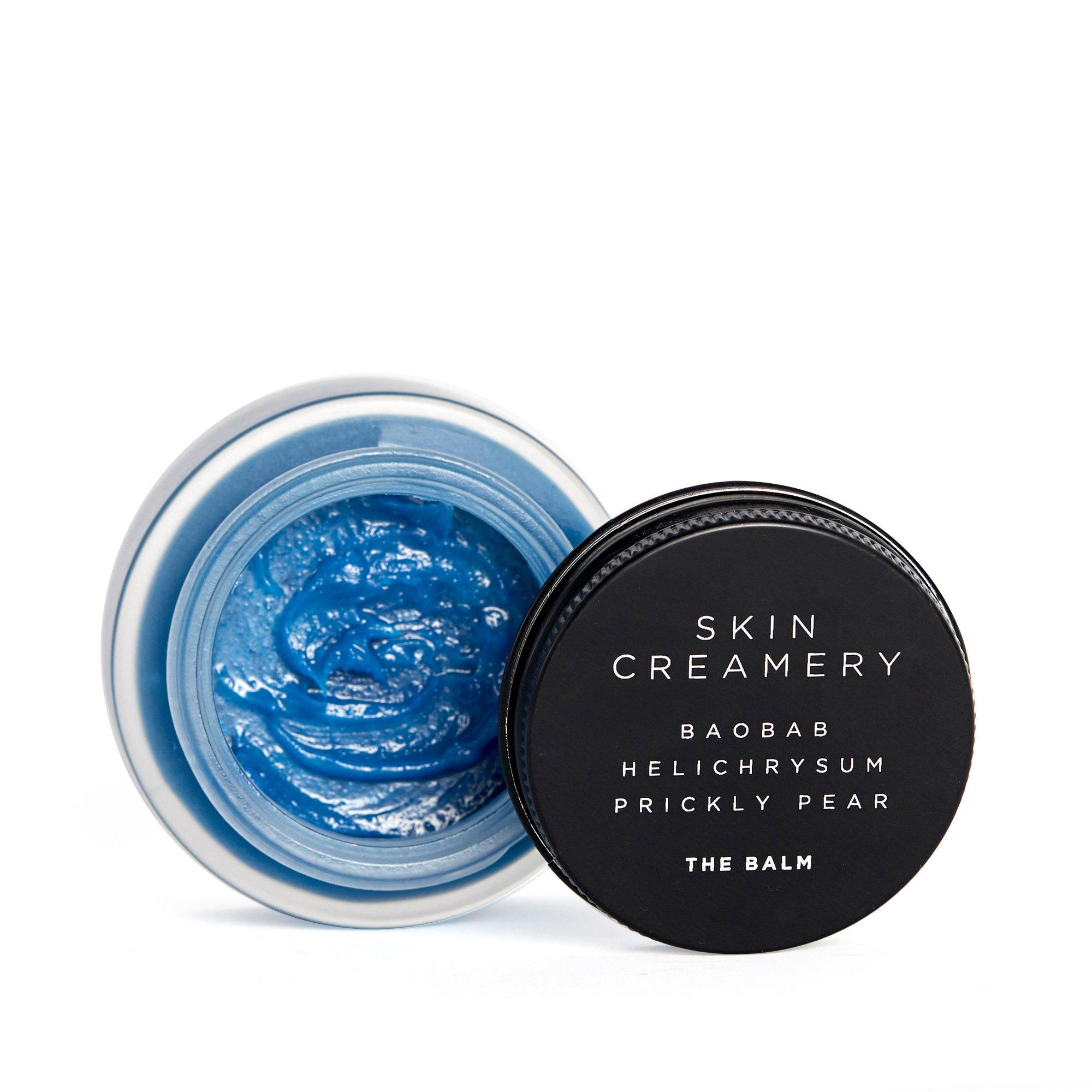 The Balm (3050912) | Skin Creamery