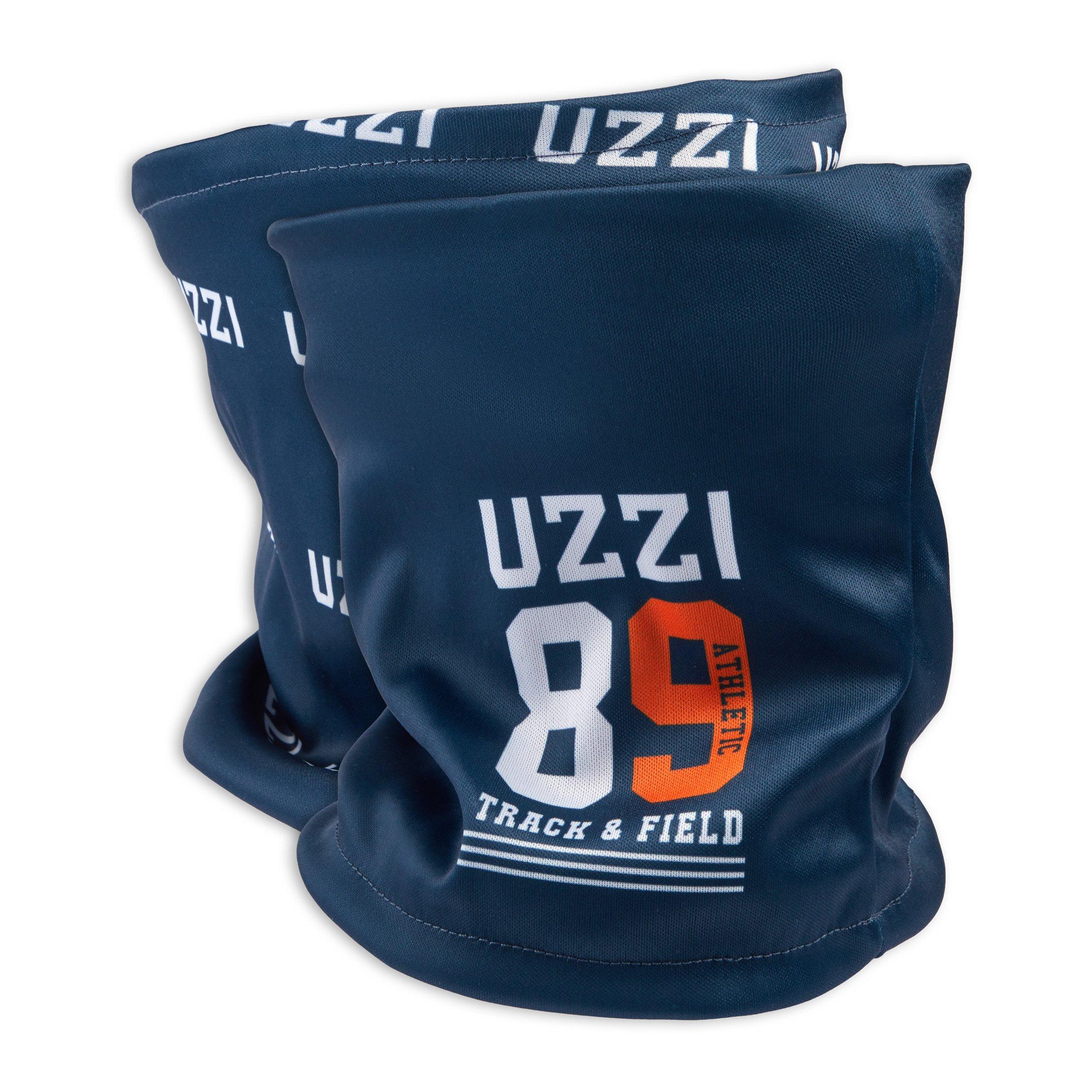 2-pack Buff Set (3051095) | UZZI