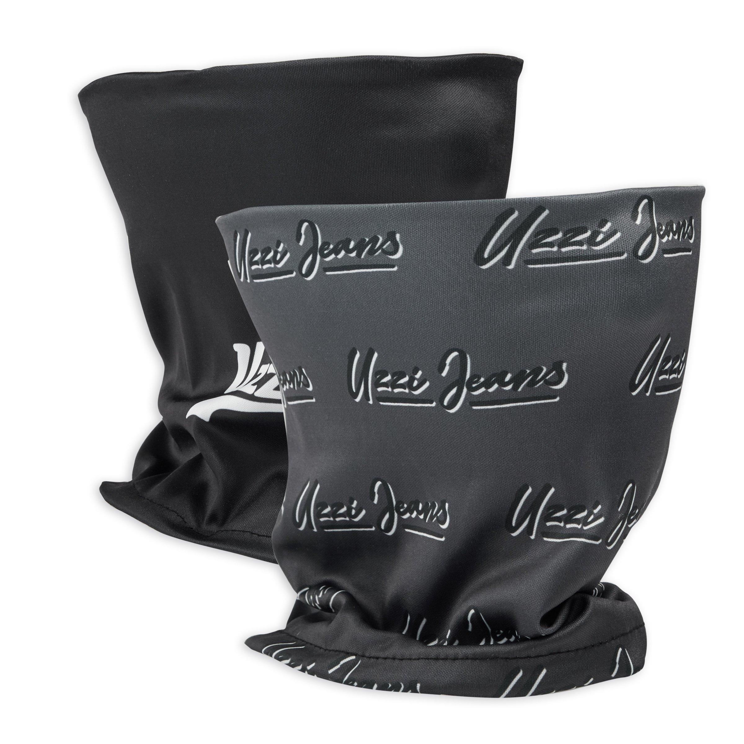 2-pack Buff Set (3053591) | UZZI