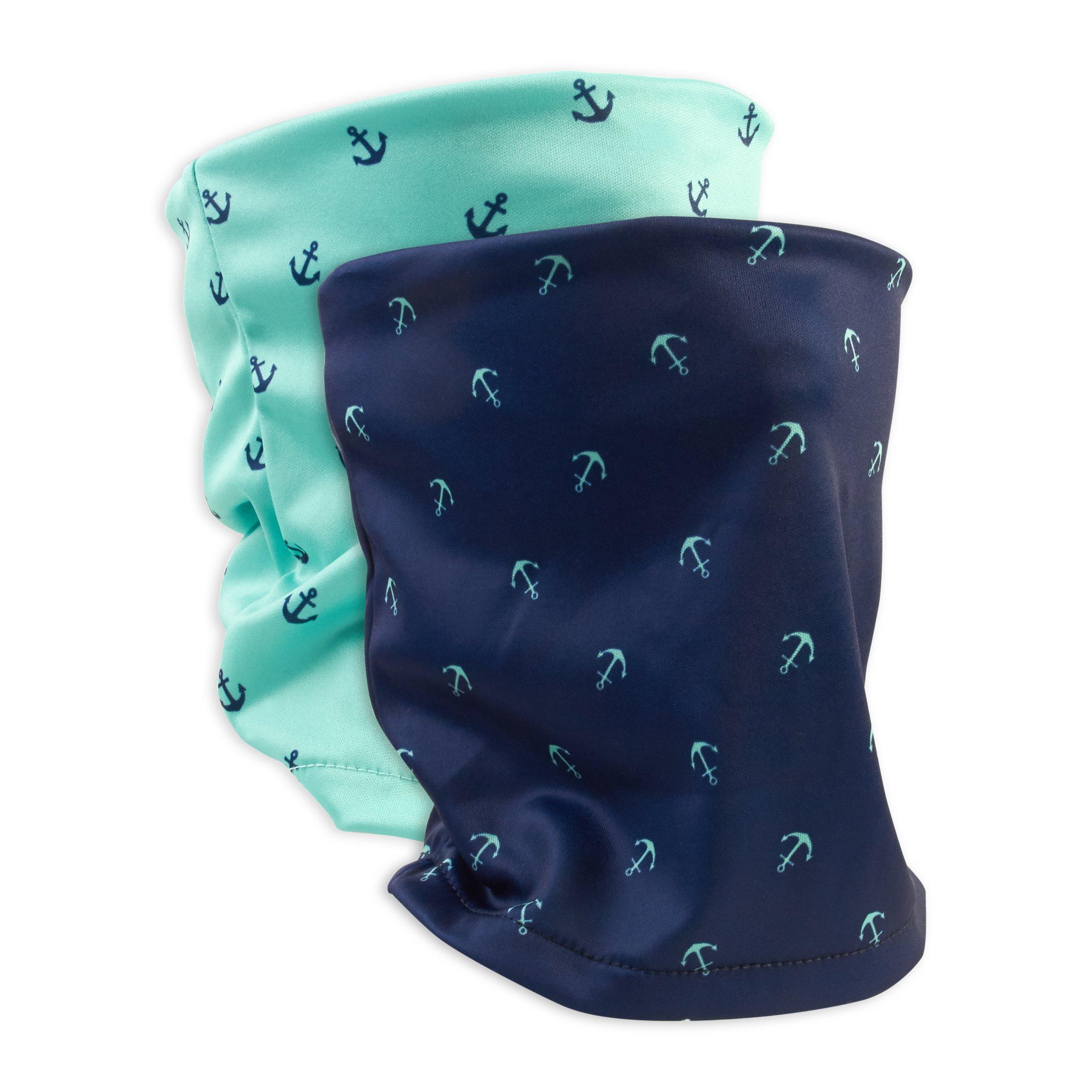 2-pack Buff Set (3057080) | Truworths Man