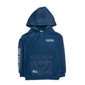 Shop Kids Sale | Truworths.co.za