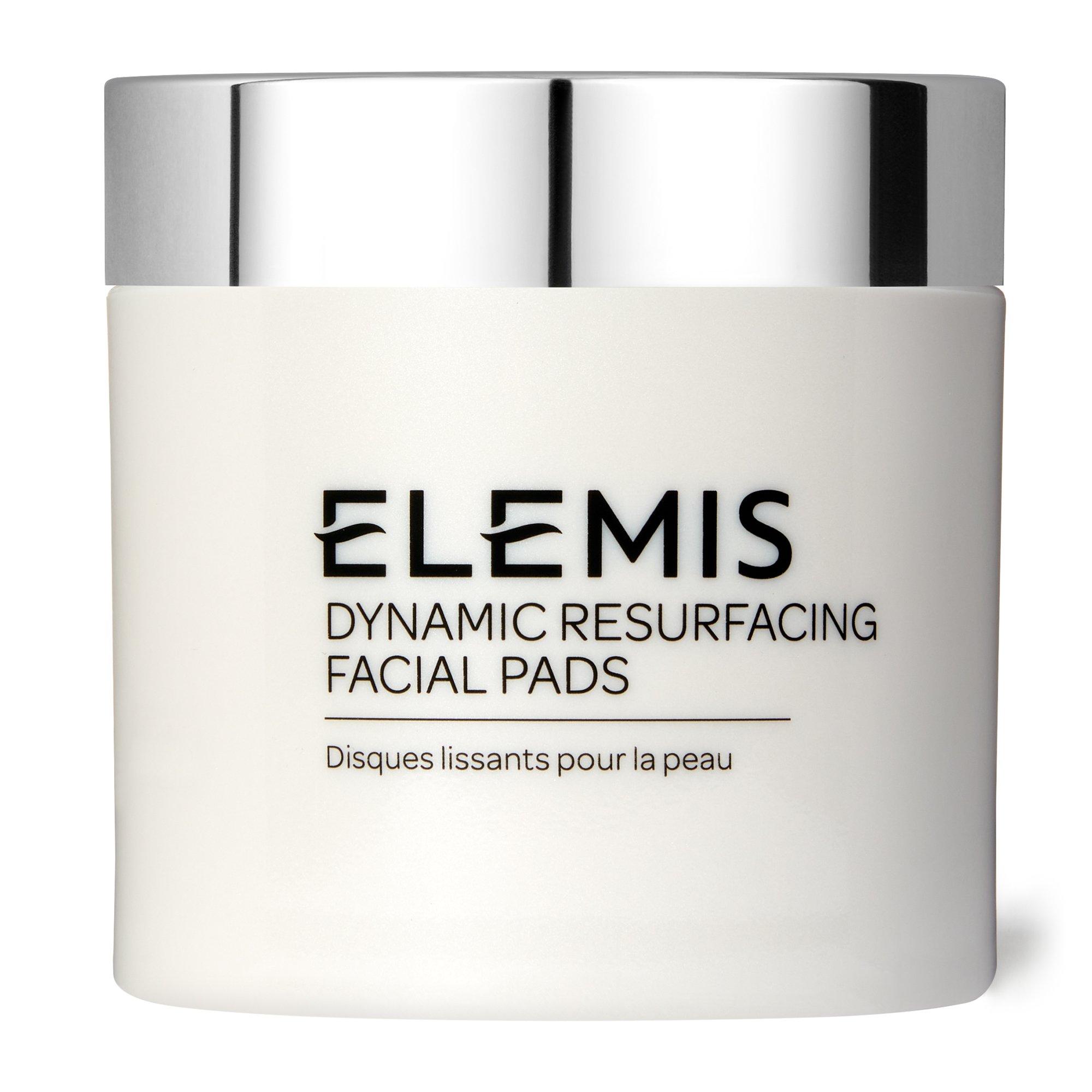 Dynamic Resurfacing Facial Pads (3060553) | ELEMIS