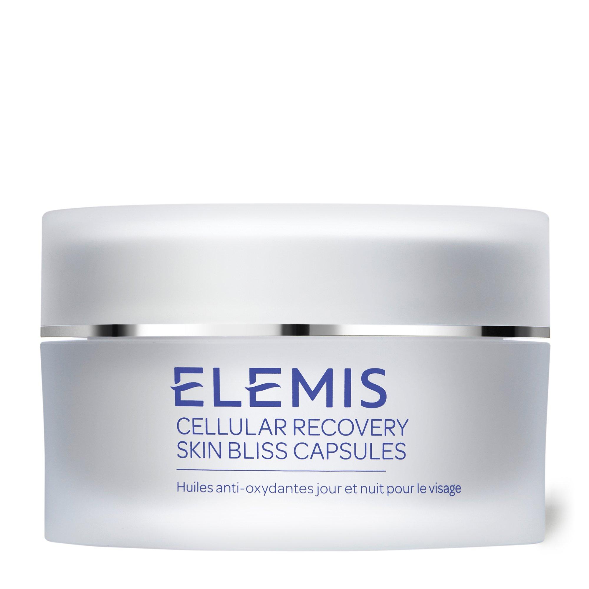 Cellular Recovery Skin Bliss Capsules (3060761) | ELEMIS