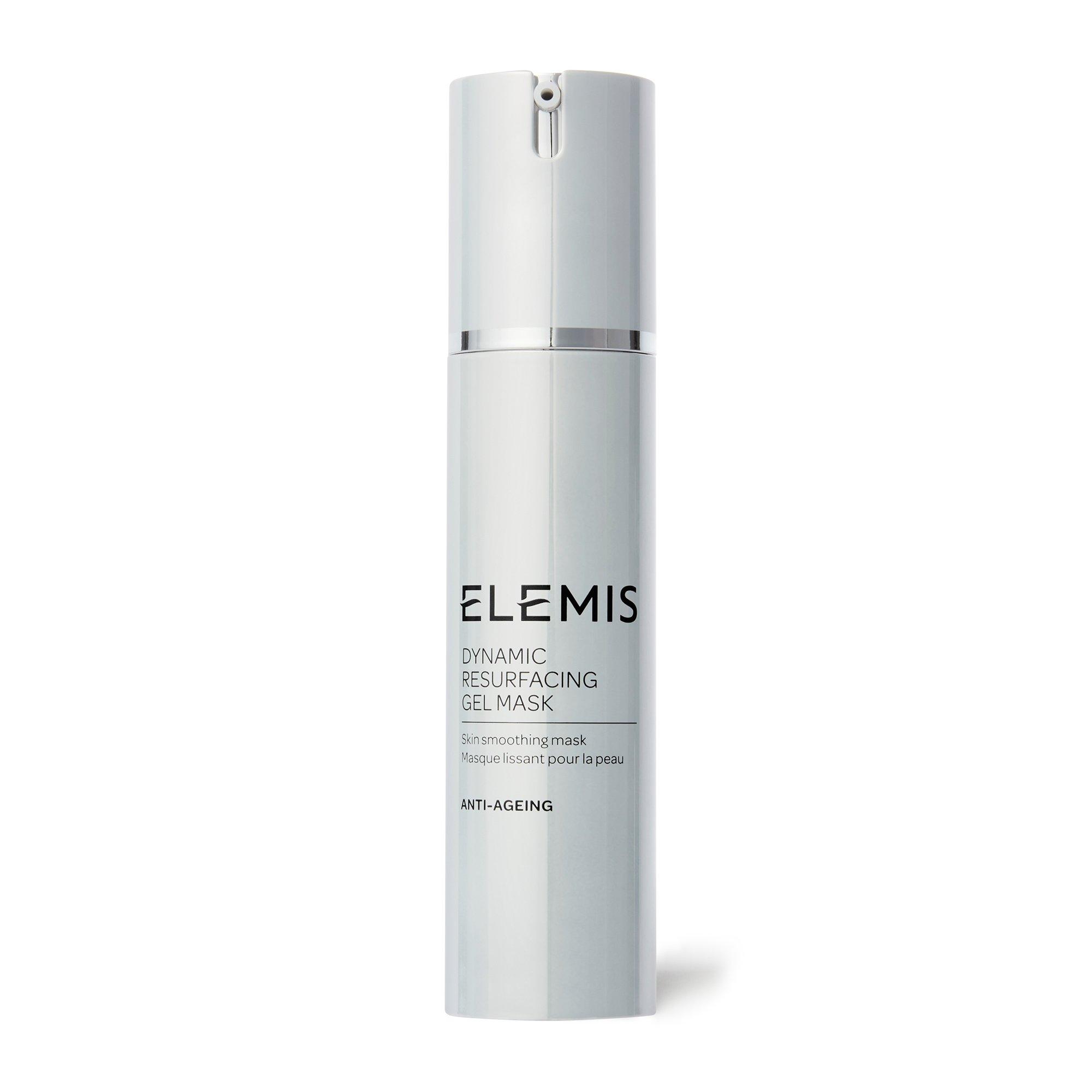 Dynamic Resurfacing Gel Mask (3060775) | ELEMIS