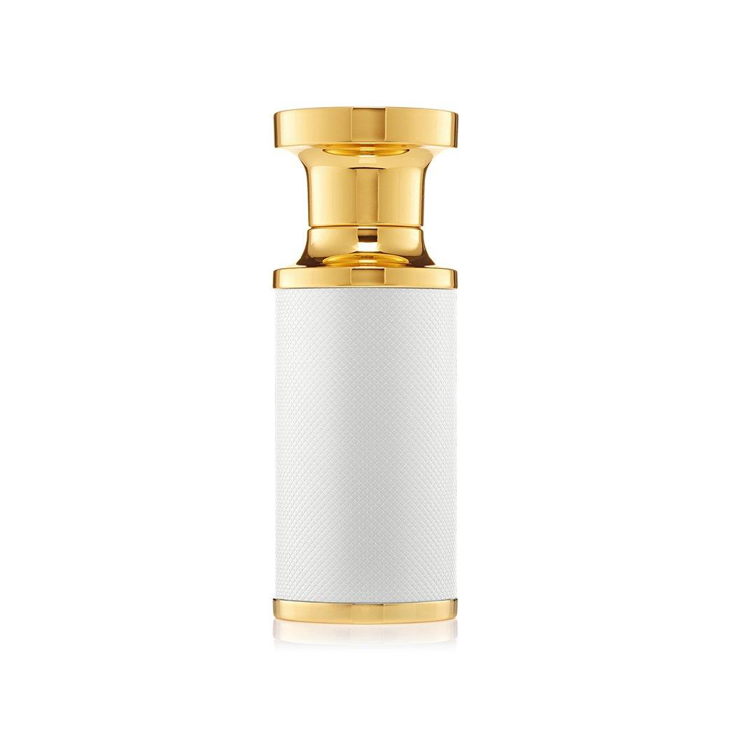 Soleil Blanc EDP Atomizer (3062240) | Tom Ford