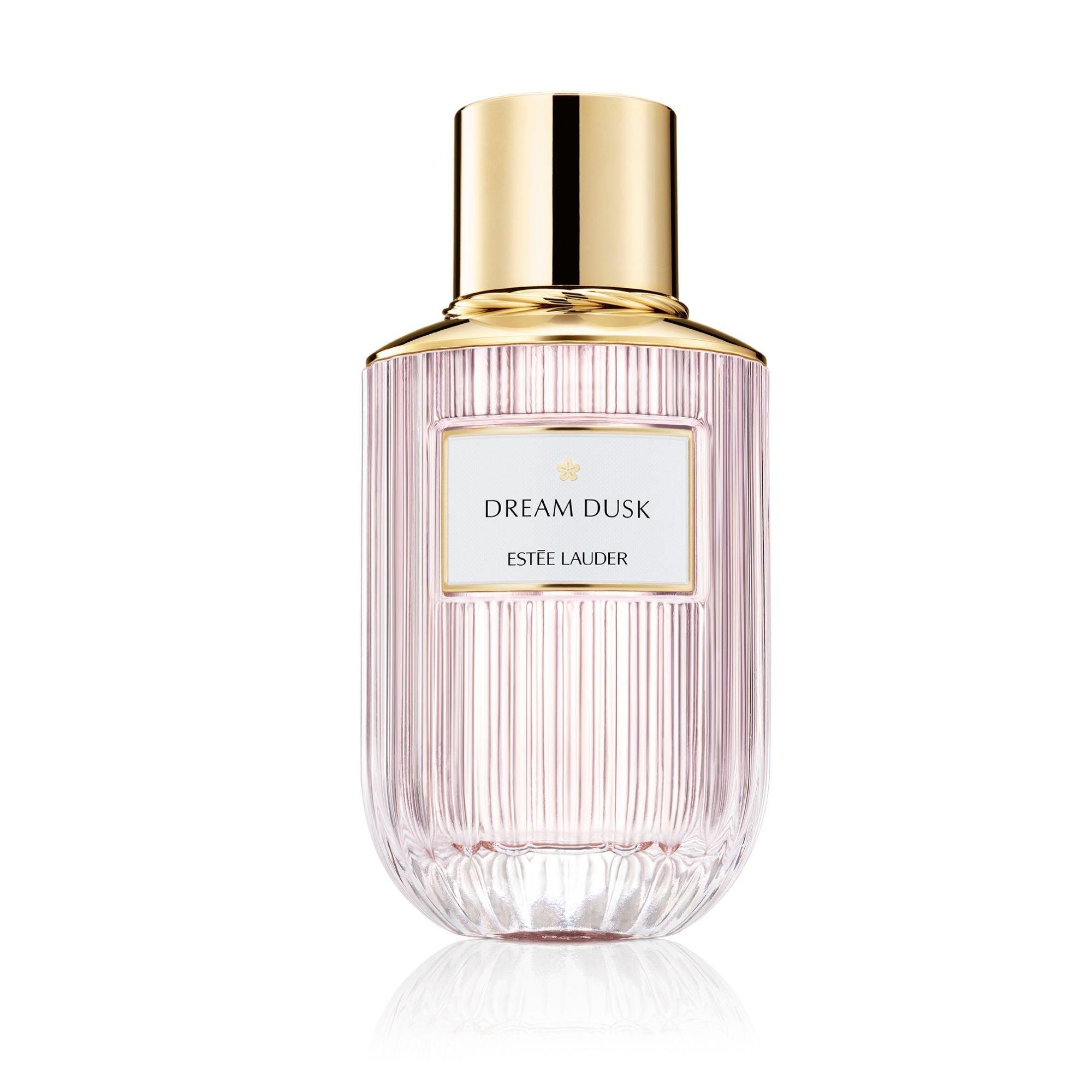 Dream Dusk EDP (3063321) | Estee Lauder