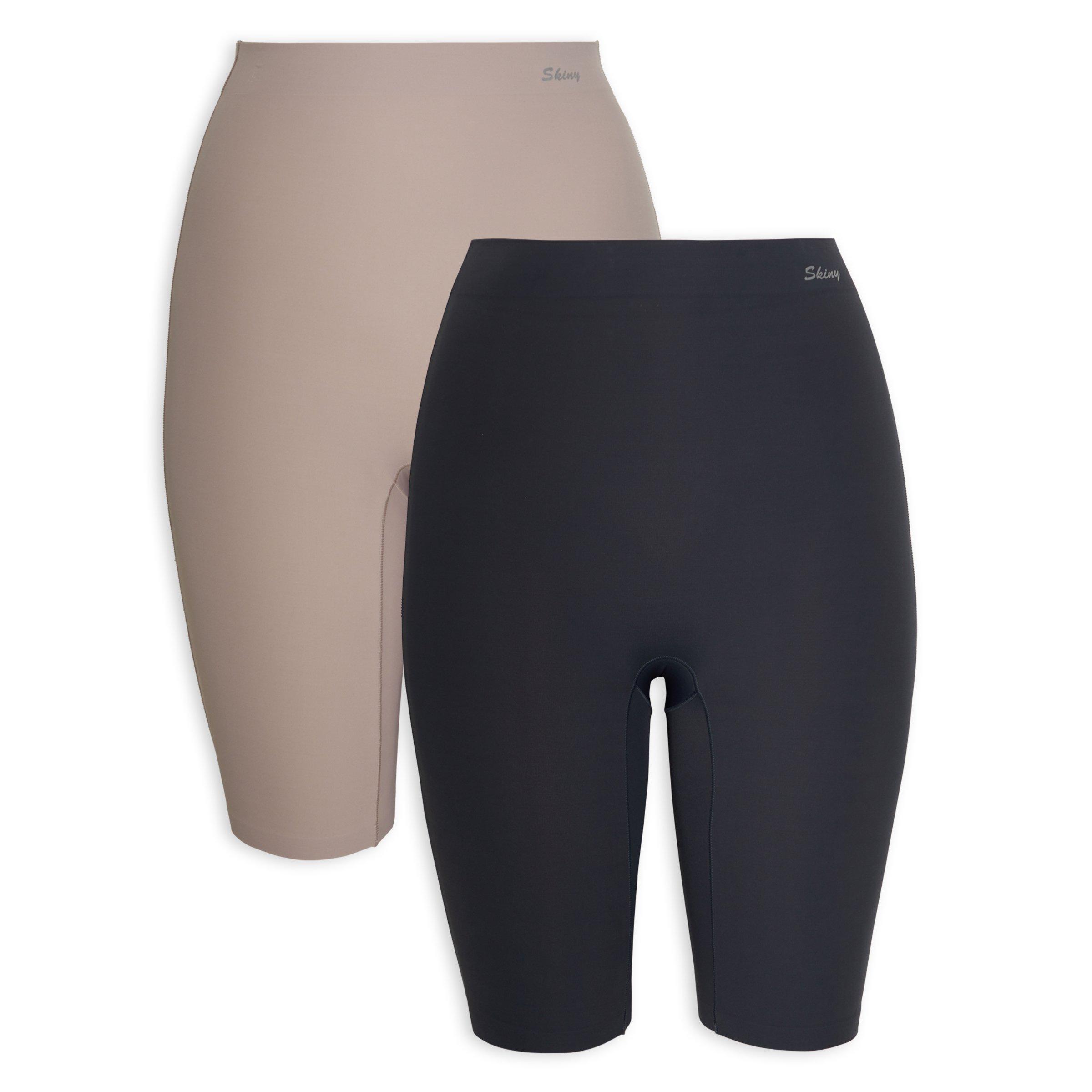 2-pack Longleg Shapers (3066756) | Skiny