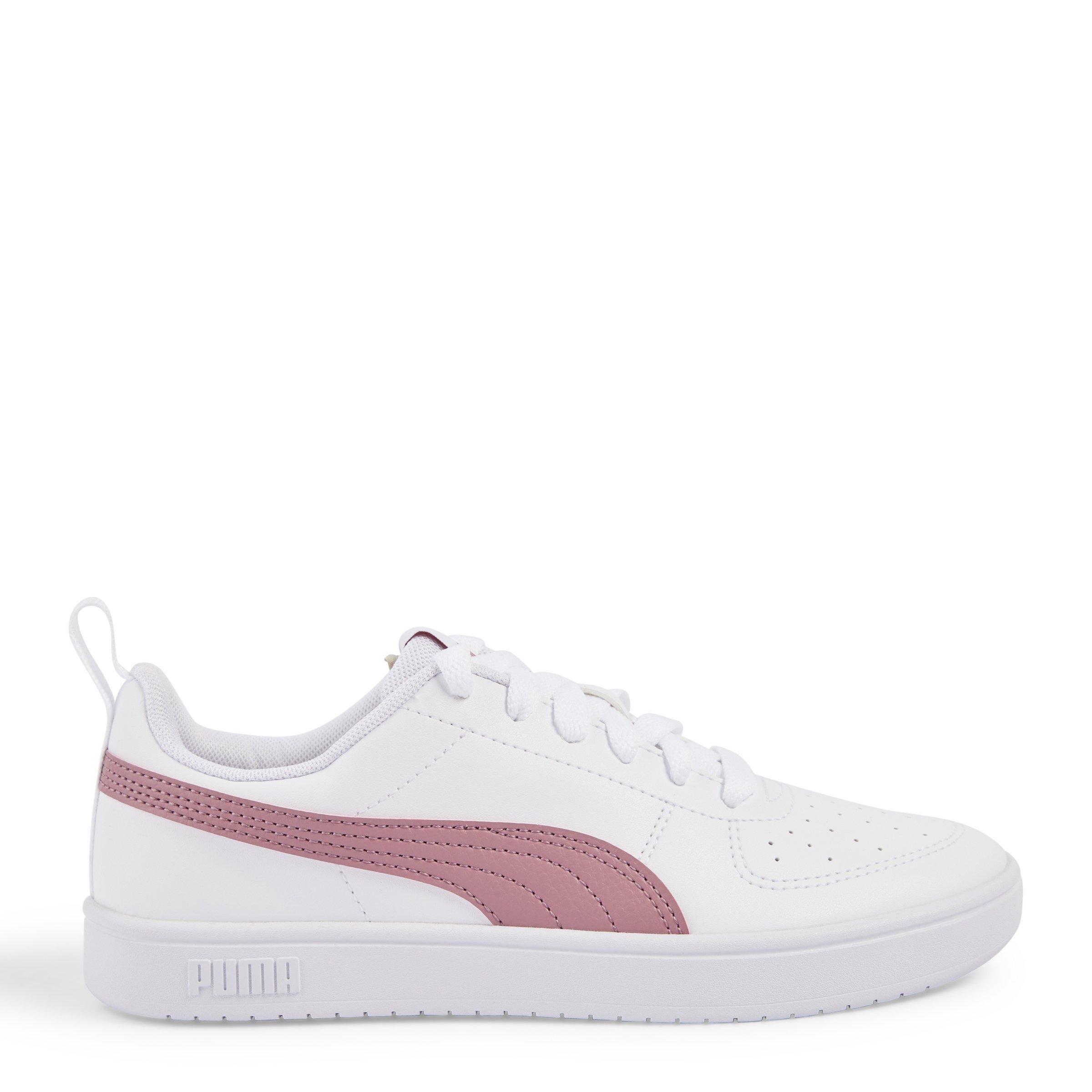 White Rickie (3067611) | Puma