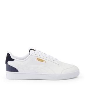 Puma Sneakers for Men | Truworths
